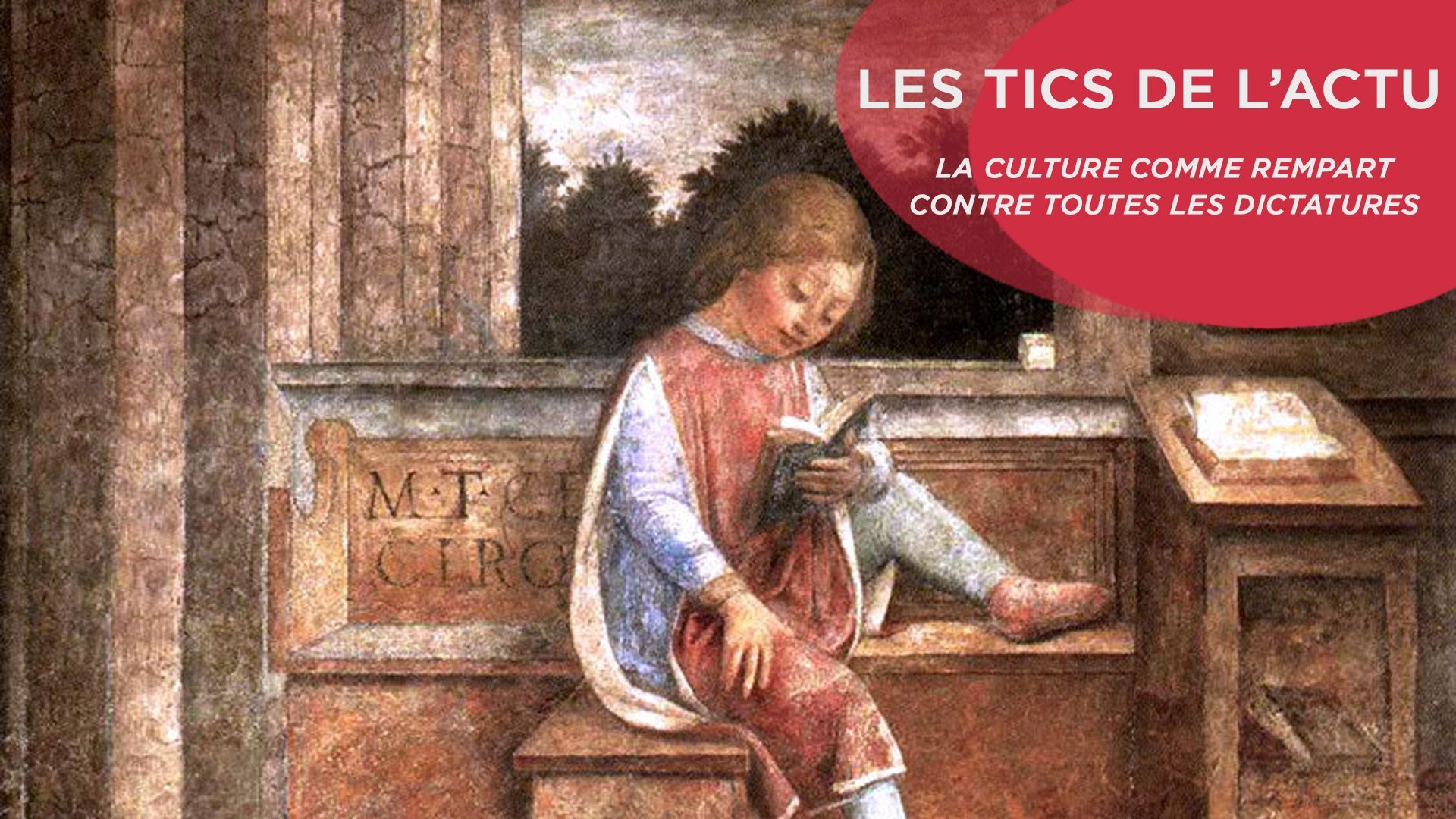 L’uniformisation du monde, un texte alarmant et visionnaire de Stefan ...