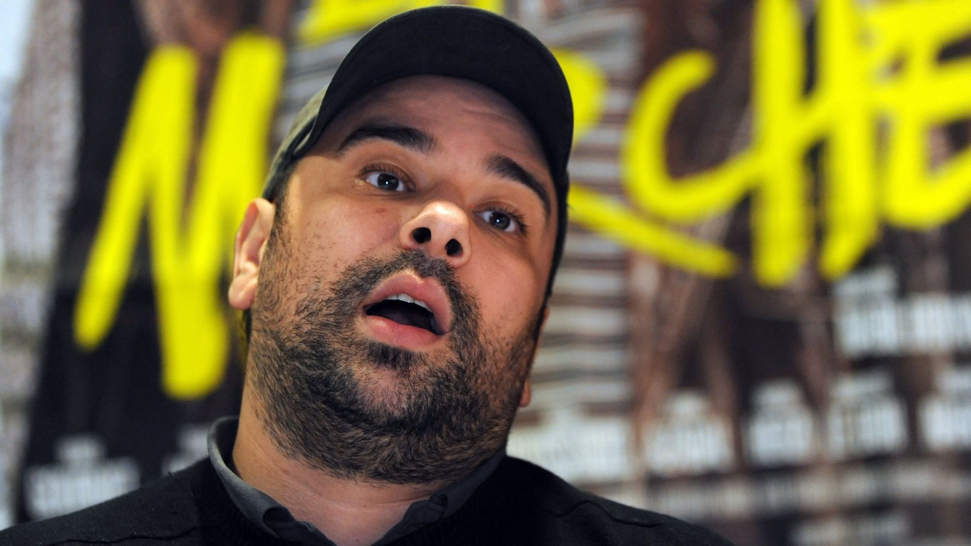 Début du tournage du film 'Dode Hoek' du réalisateur belge Nabil Ben ...