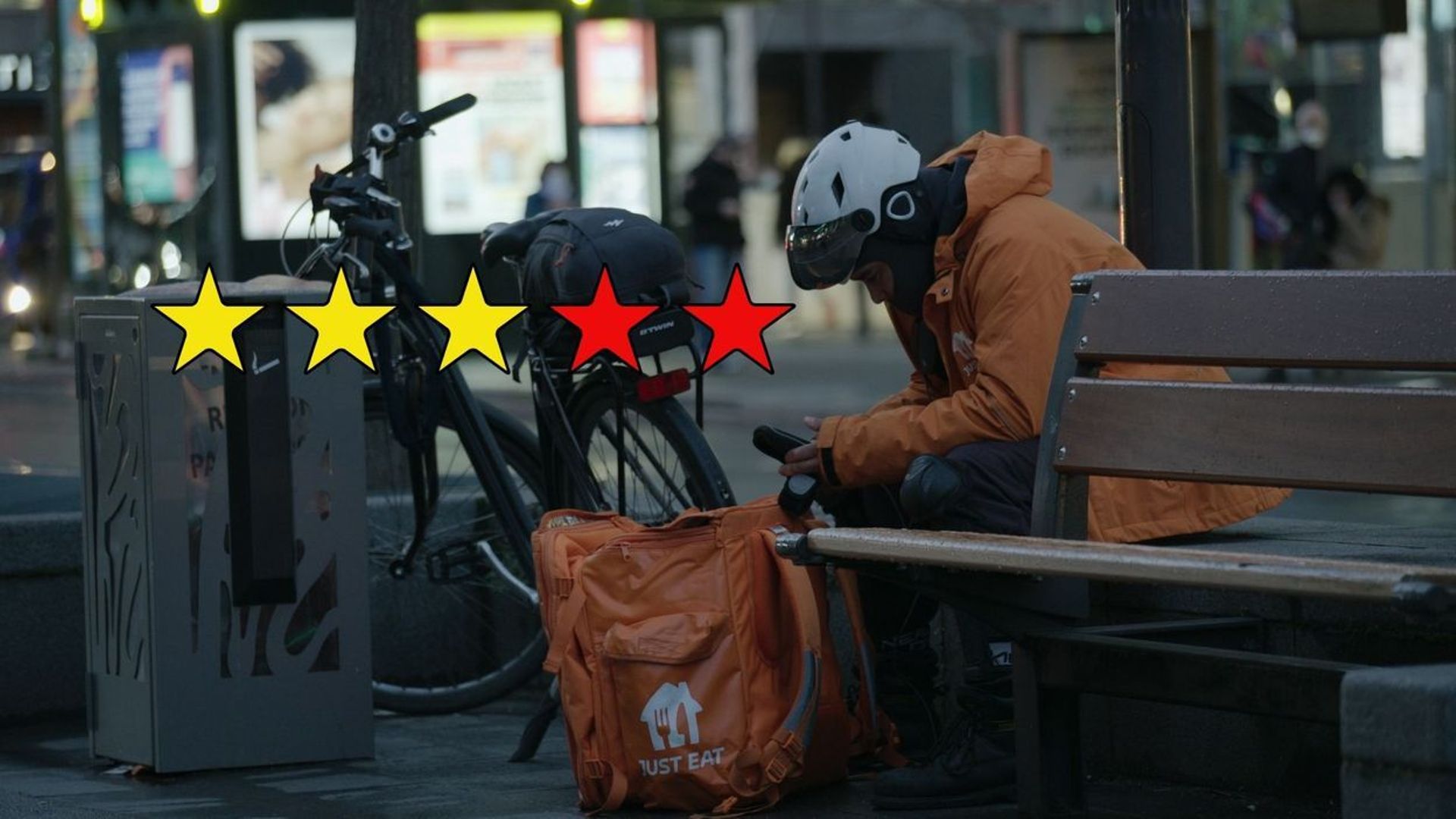 Auvio fait sa rentrée : voici les programmes à découvrir en exclusivité ...