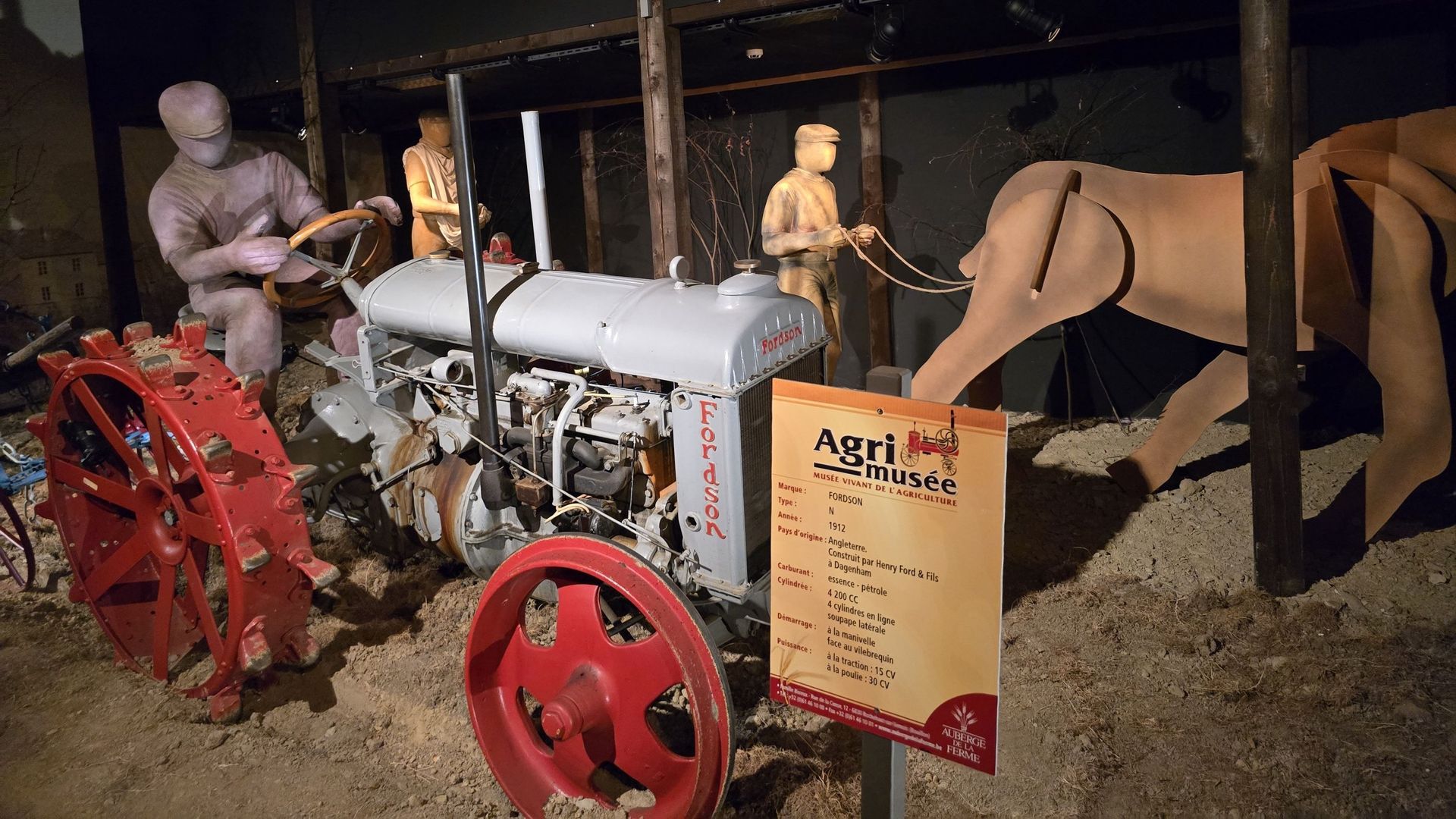On a testé pour vous la parfumerie 'Guy Delforge' à Namur - RTBF Actus