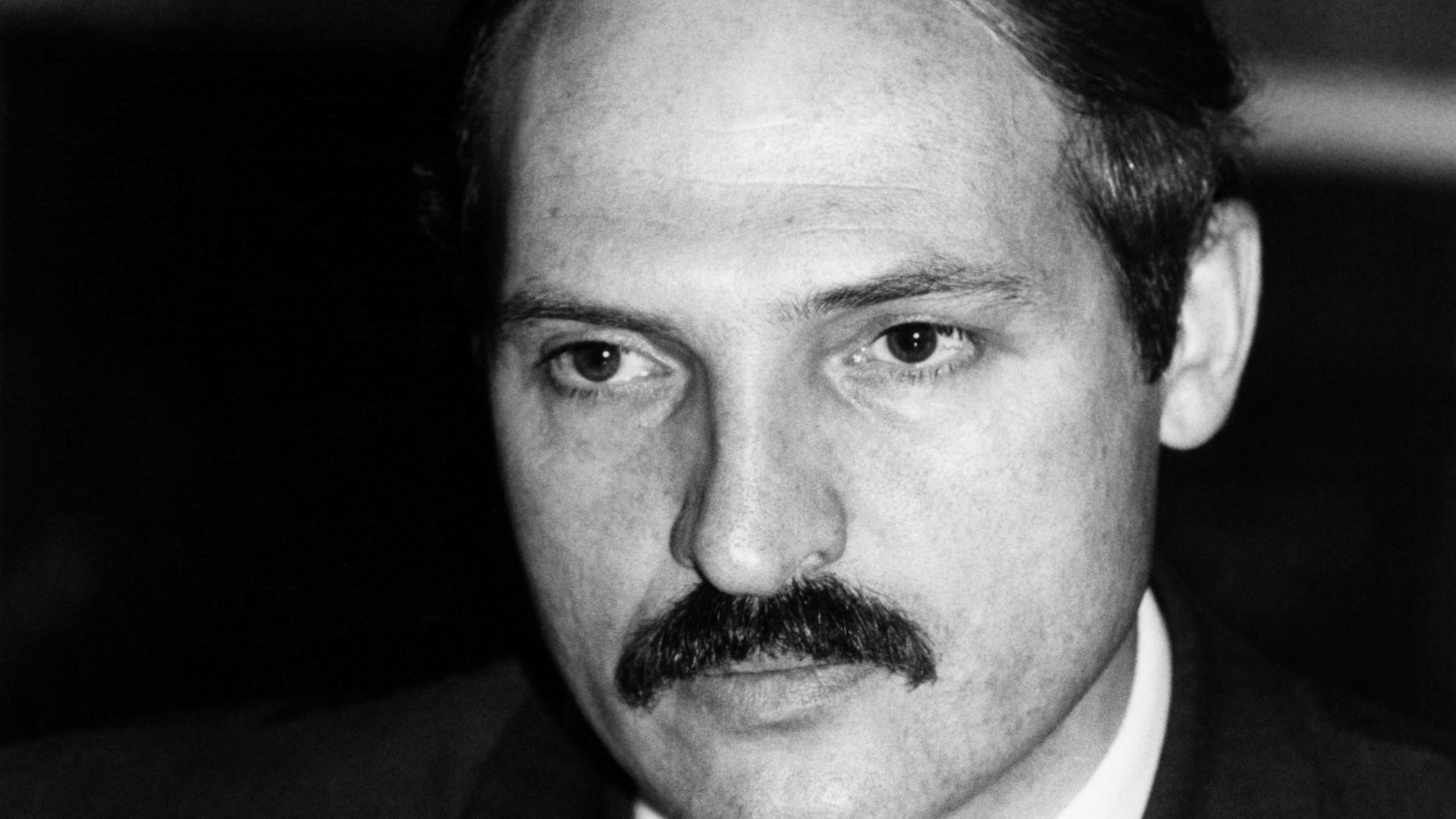 Présidentielle en Biélorussie : une élection 'ennuyante' gagnée d ...