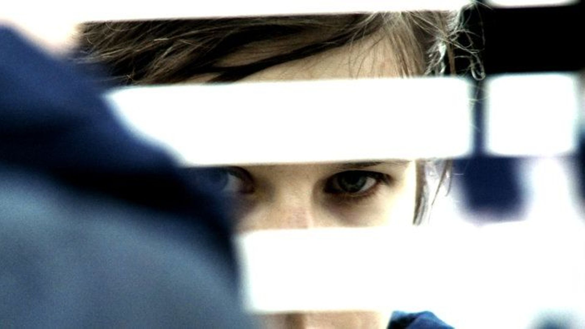 Camille et Foster The People vont se succéder à Bruxelles - RTBF Actus