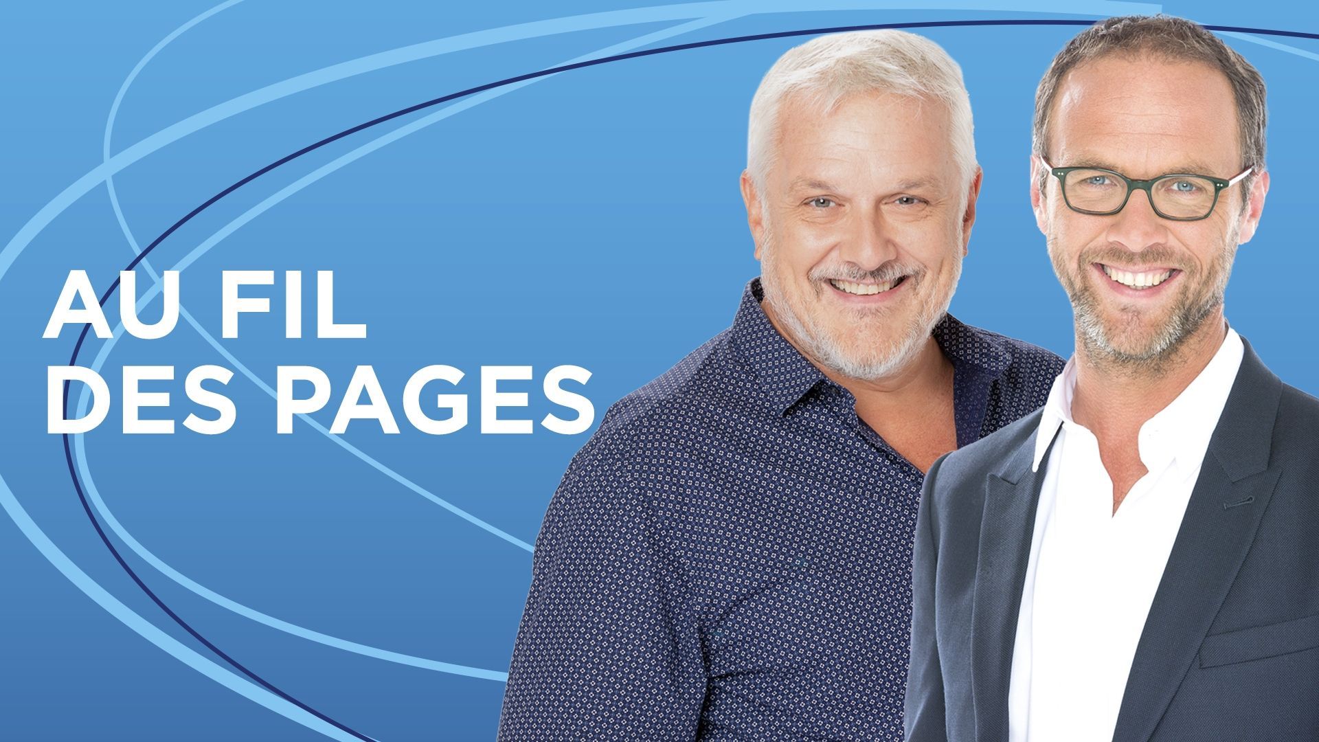 La Première à la Foire du Livre de Bruxelles : découvrez nos 25 ...