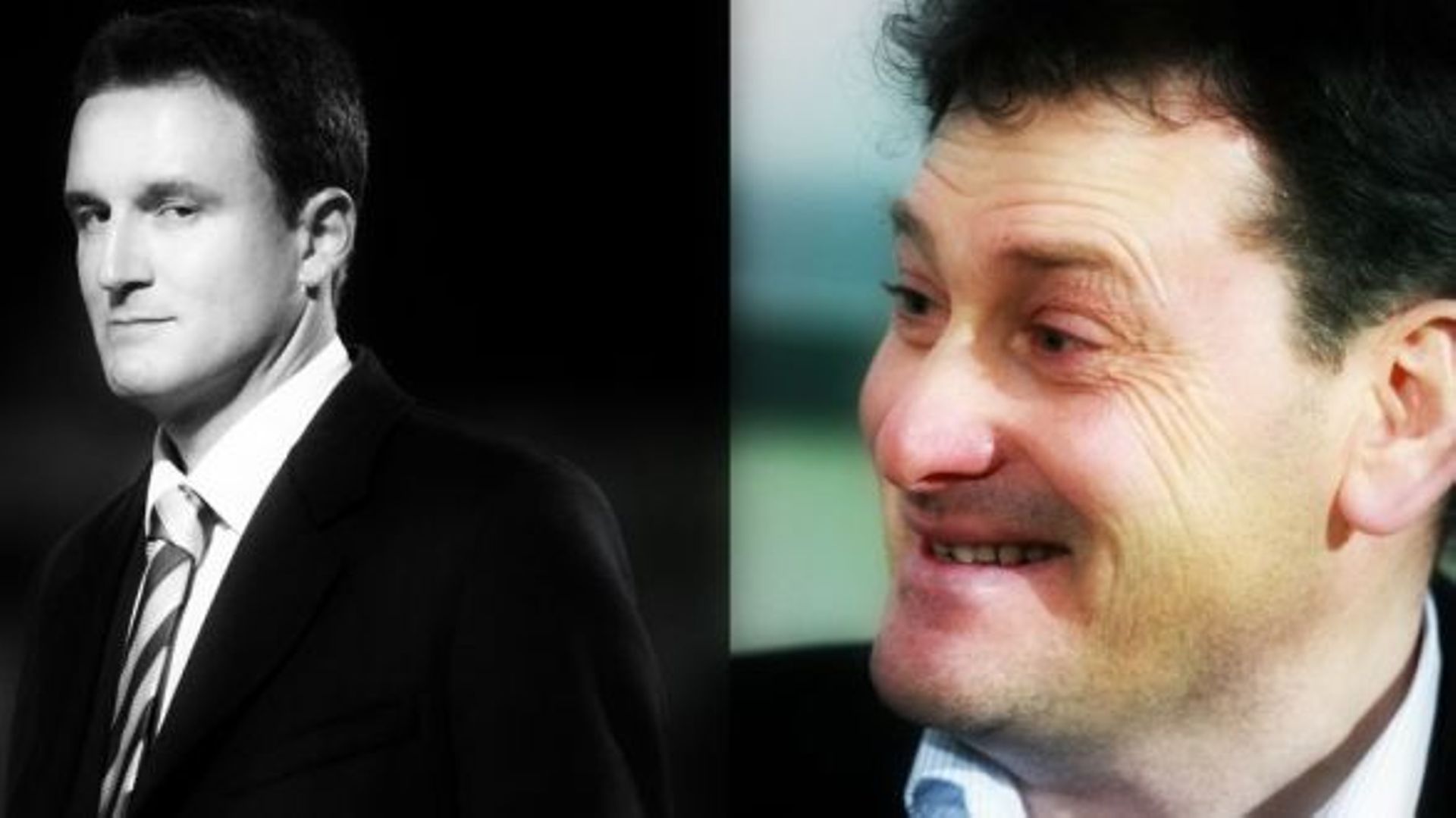 Mathijssen à Lokeren - RTBF Actus