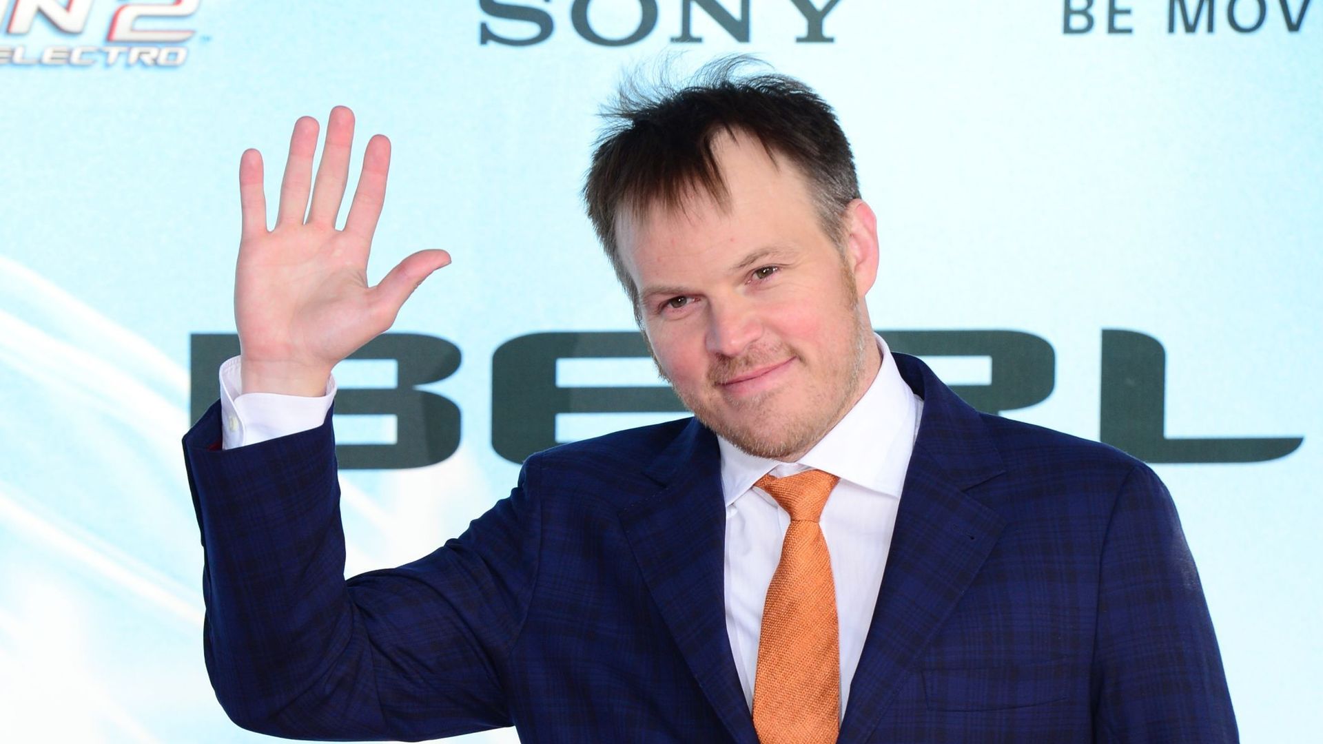 Marc Webb réalisera la série adaptée de 'Limitless' - RTBF Actus