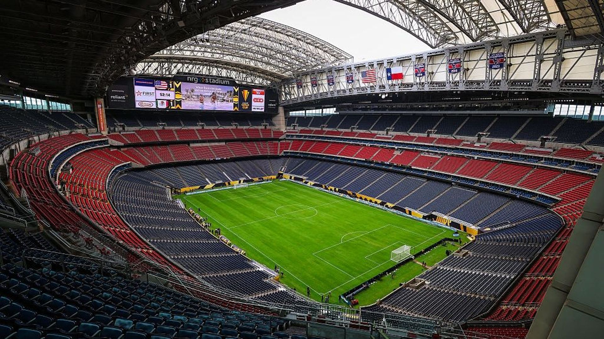 Les Diables Rouges recevront le Kazakhstan à Anderlecht en ...