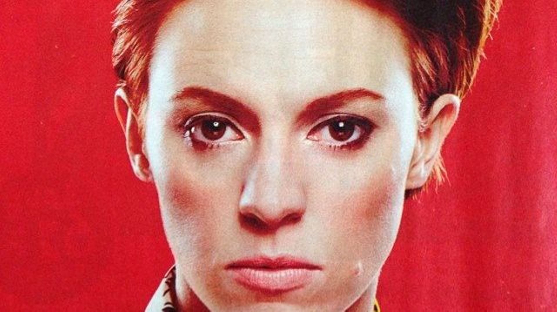 En écoute: La Roux se fait remixer son single