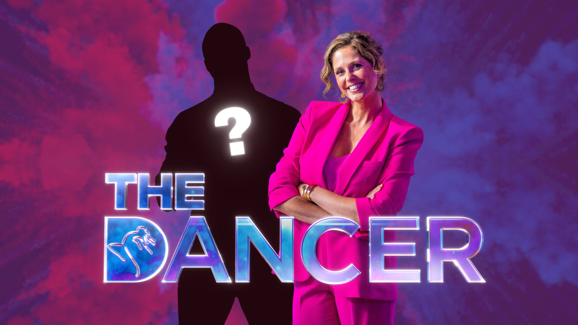 The Dancer : découvrez les prestations les plus spectaculaires de la ...