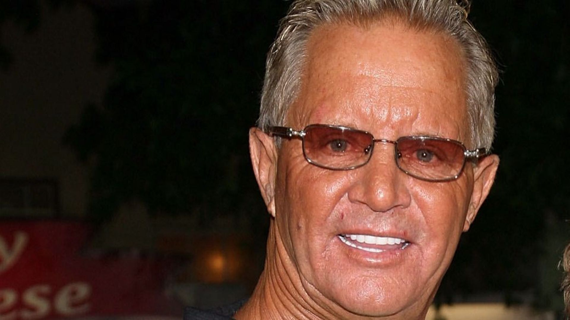 Décès de David R. Ellis, cascadeur et réalisateur américain - RTBF Actus