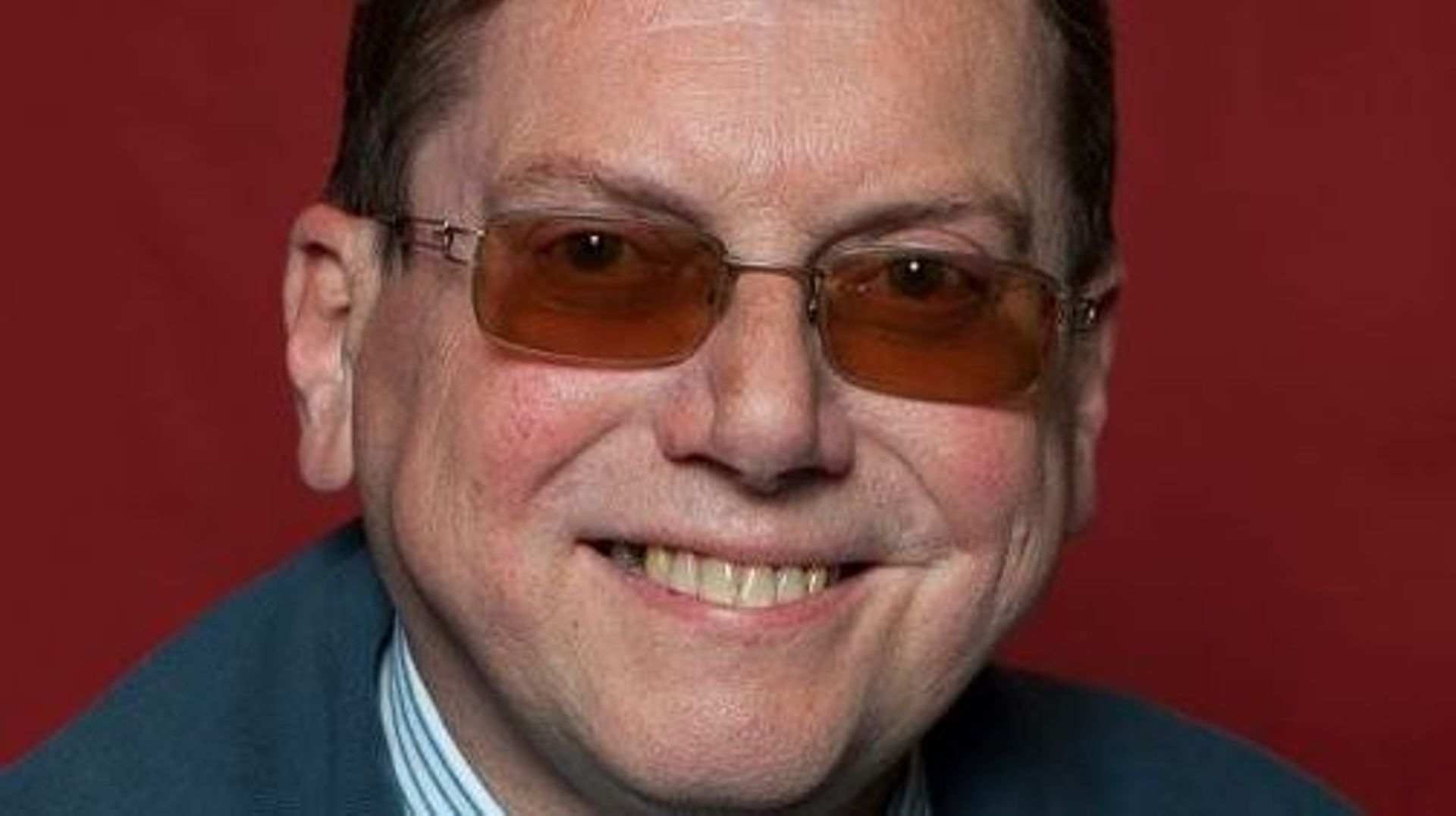 L'USC de Seraing désigne Francis Bekaert comme tête de liste succédant ...