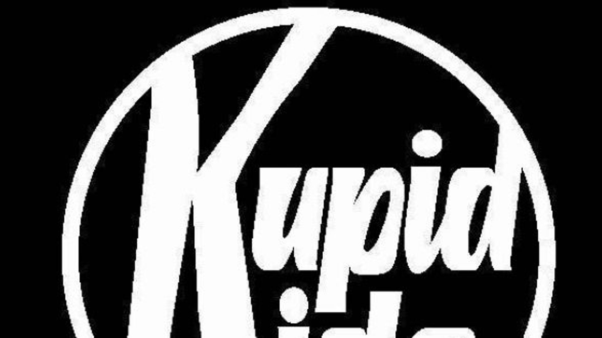 Les nouveautés de la semaine - RTBF Actus