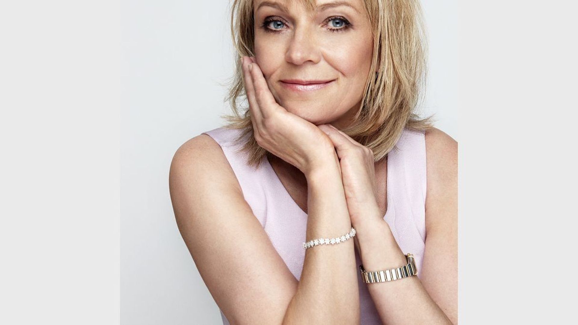 Un nouveau roman Bridget Jones prévu pour novembre - RTBF Actus