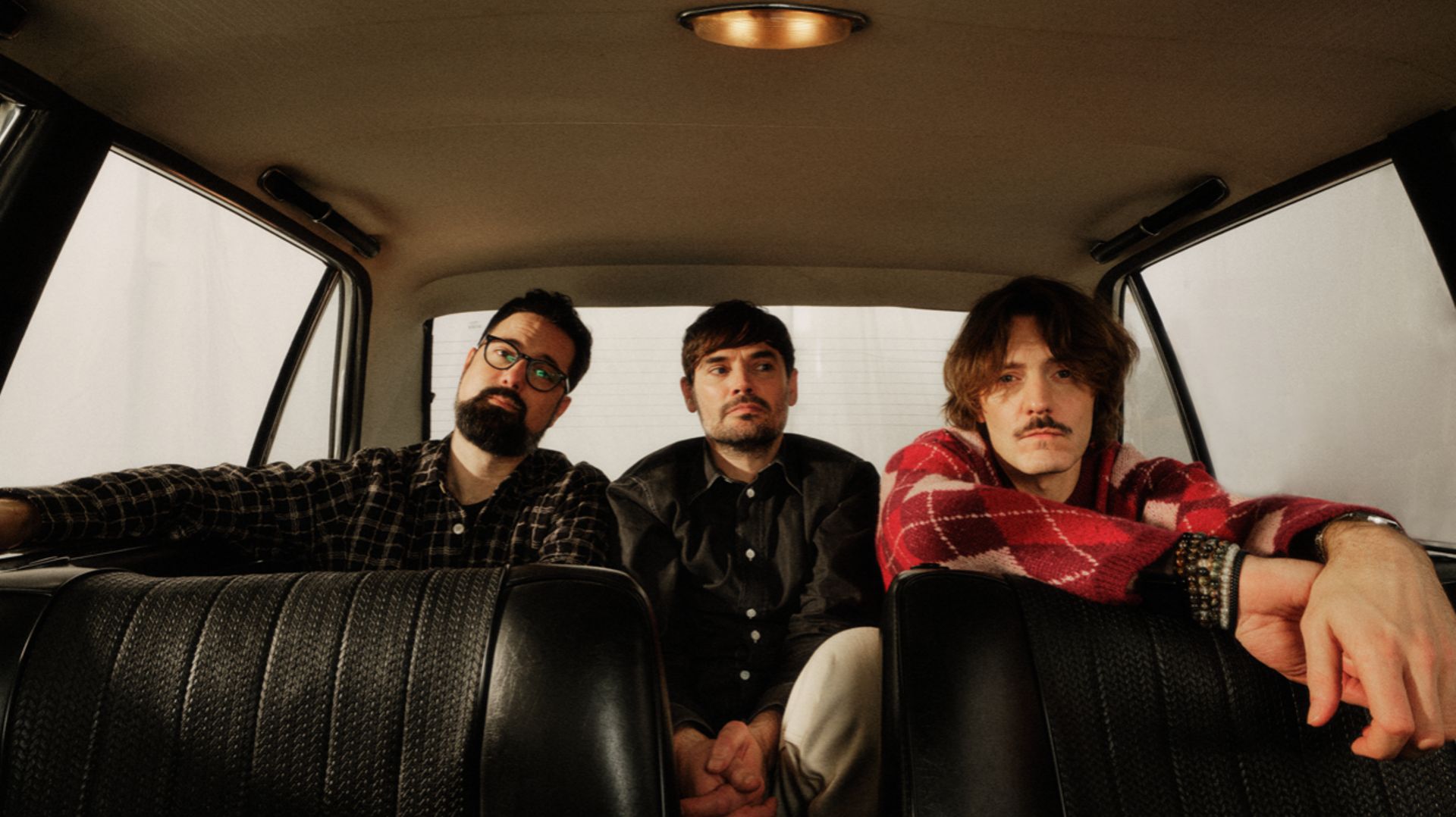 Un train sans conducteur qui vire à la catastrophe : l’histoire vraie ...