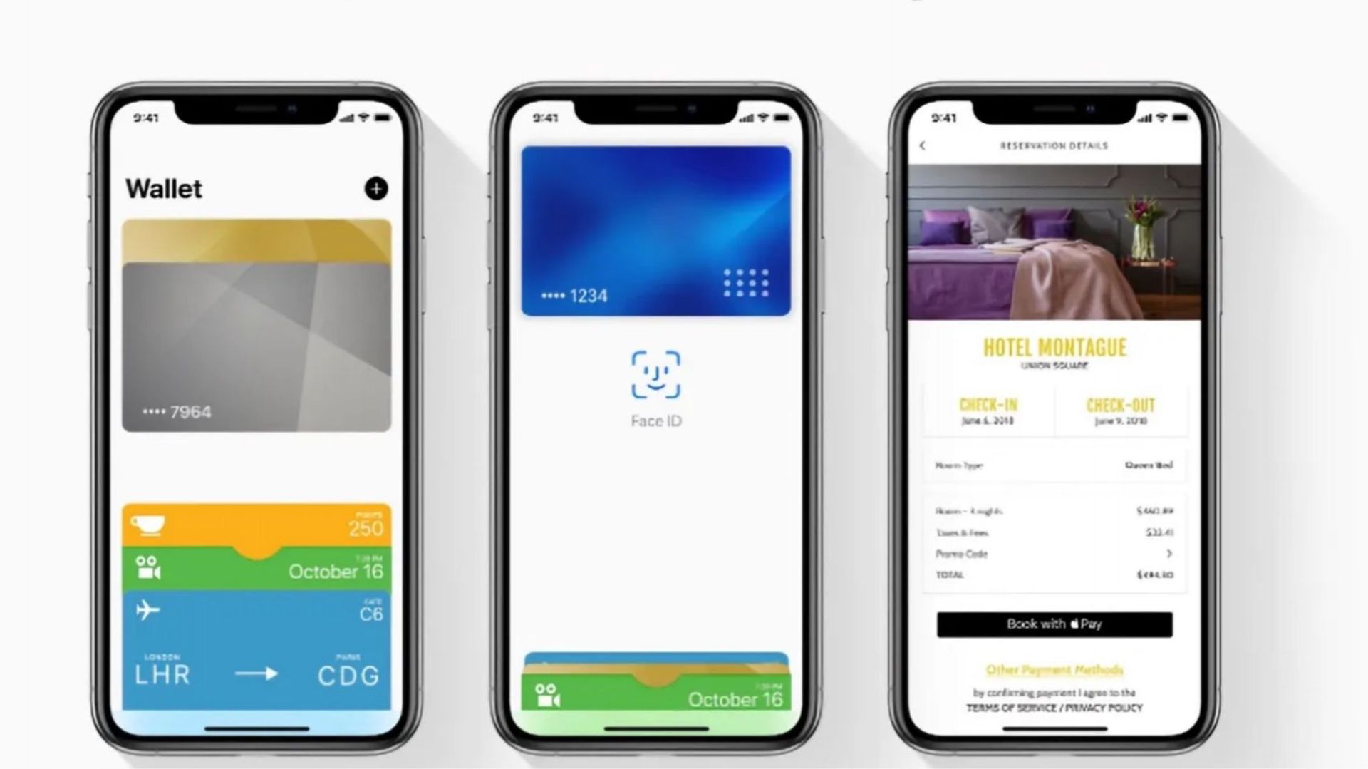 Les cartes Maestro deviennent Mastercard débit : comment s’y retrouver ...