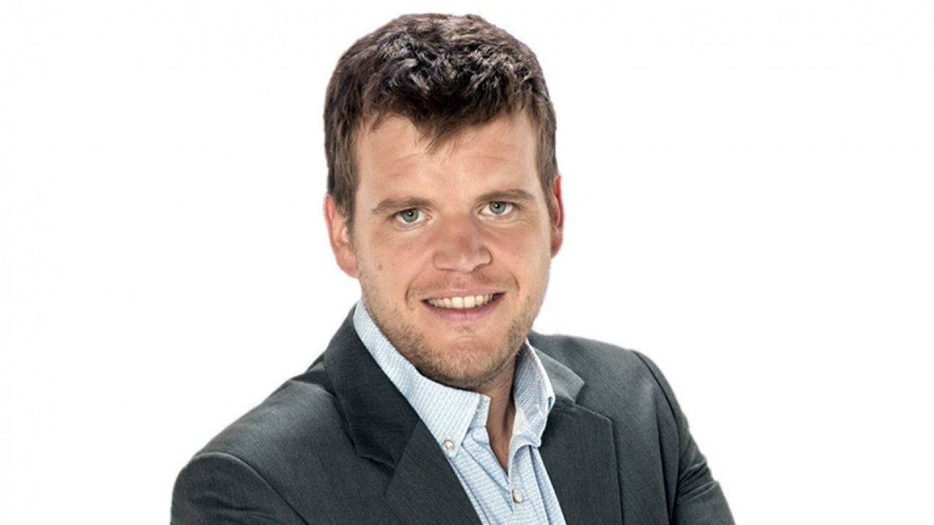 Francken et les ravages de la reductio ad Hitlerium - RTBF Actus