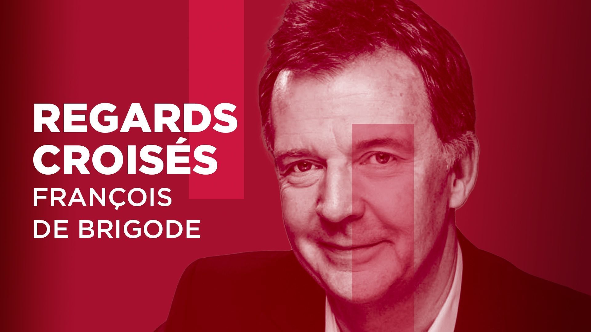 'Regards Croisés' en mode compilation - RTBF Actus