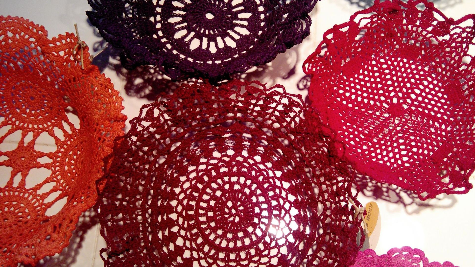 Wanze: bienvenue chez les artistes et artisans du terroir - rtbf.be