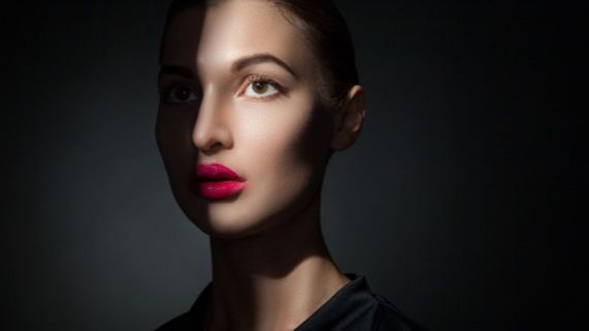 Quelle est votre face cachée ? - RTBF Actus