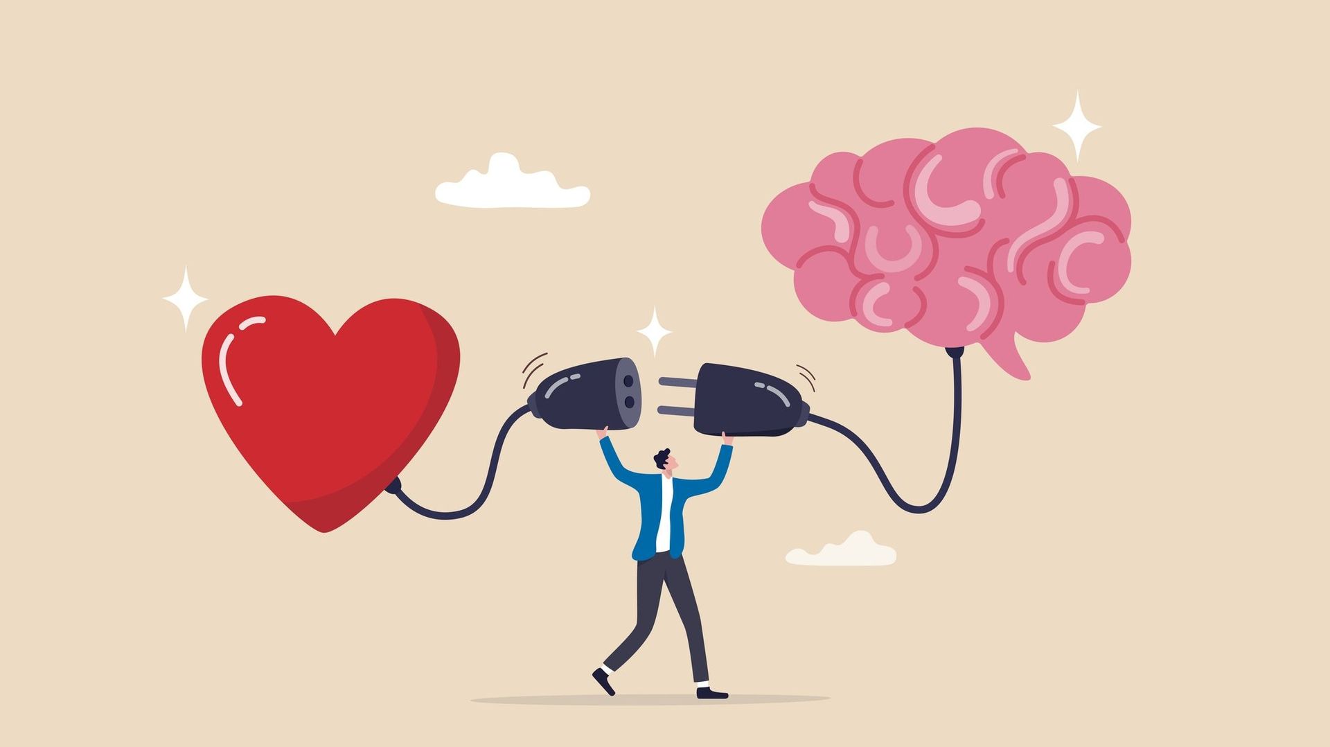 'Brassic', 'Big Mood', 'Ted Lasso' ... ces séries qui utilisent l ...