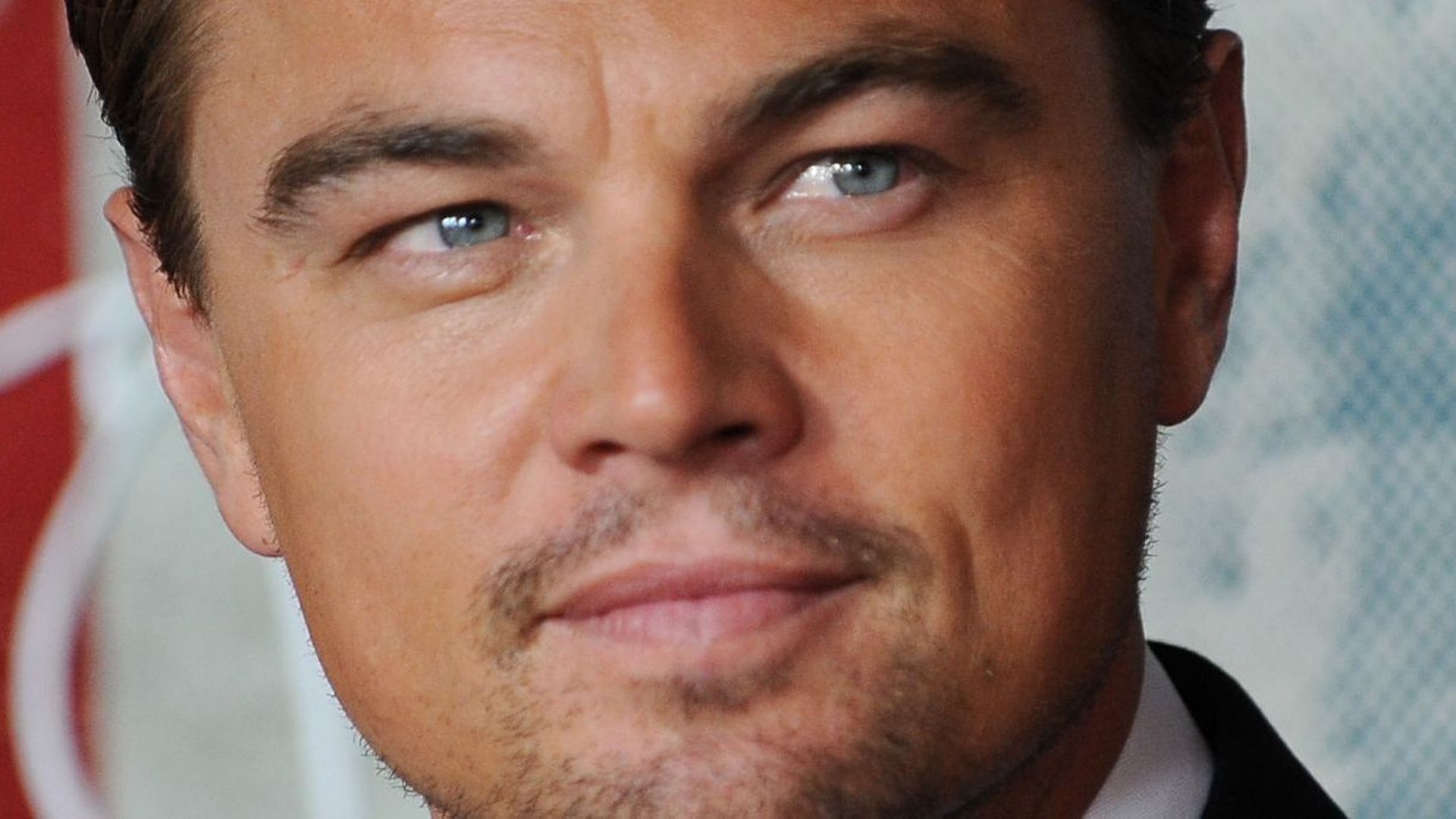 Raspoutine : retour sur les mystères de sa mort - RTBF Actus