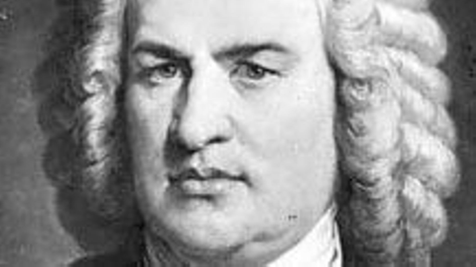 Bach et l'Italie - RTBF Actus