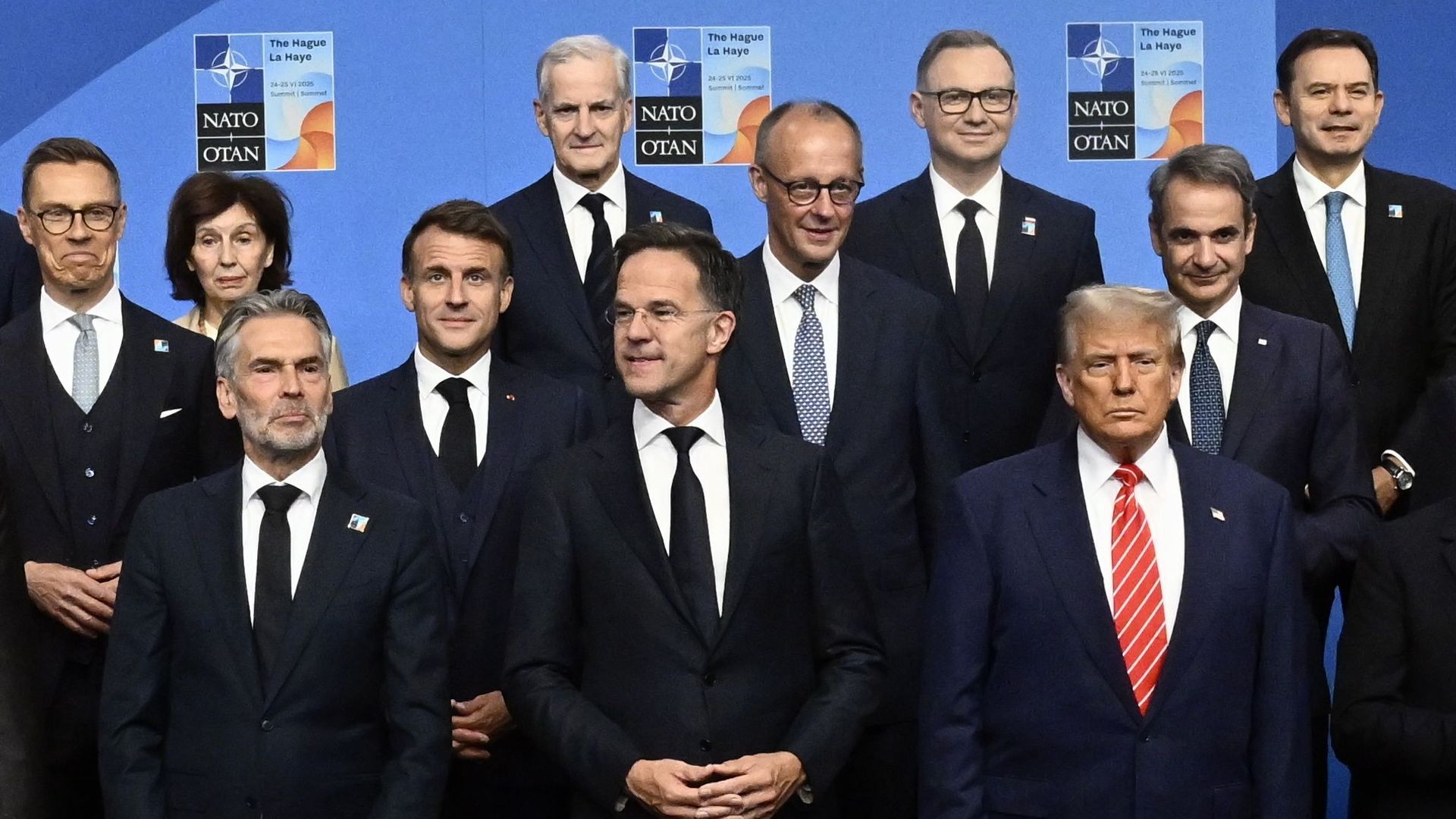 Guerre en Ukraine : attaque massive russe sur Kiev, deuxième phase de l ...