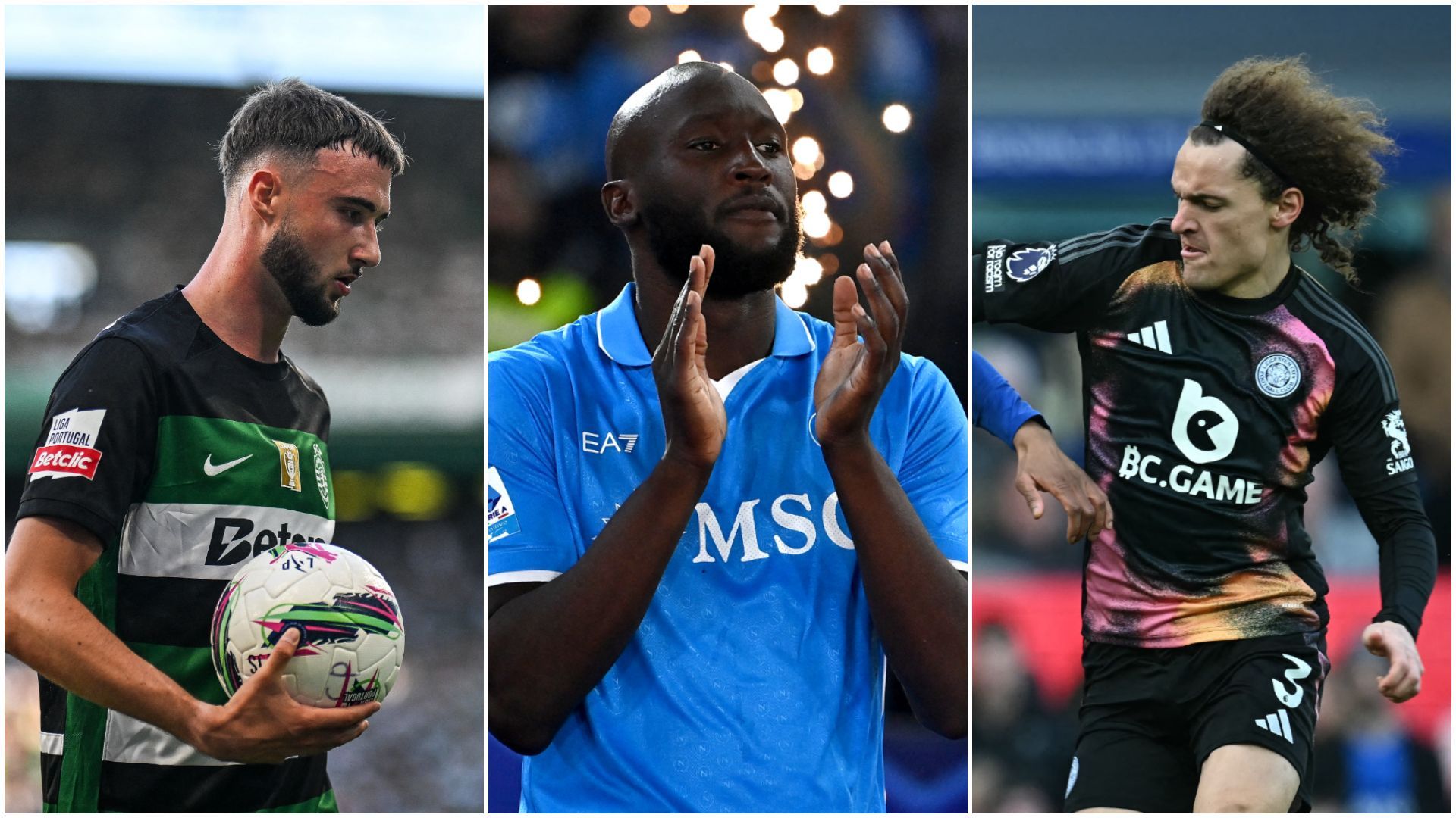 Diables Rouges - RTBF Actus