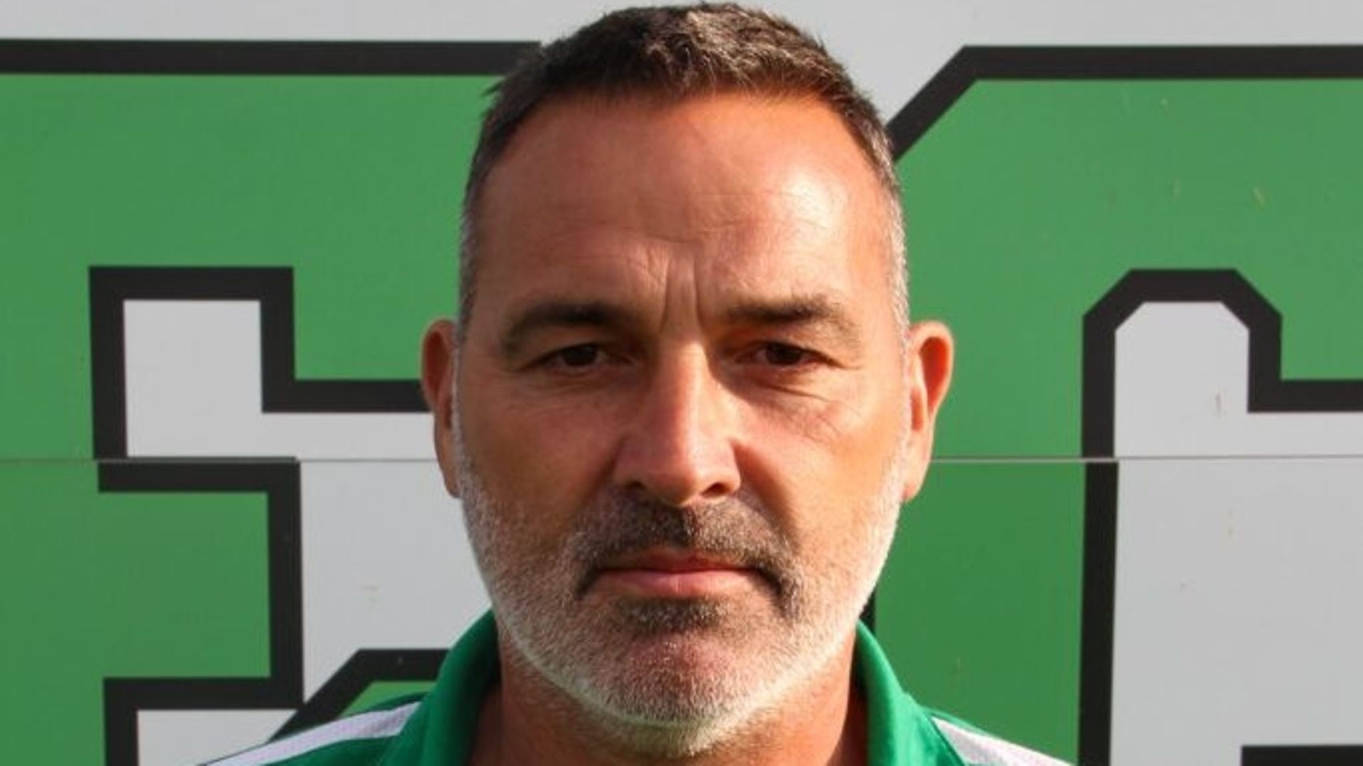 Croky Cup : le déplacement de Ganshoren à Ostende n’a pas la Cote