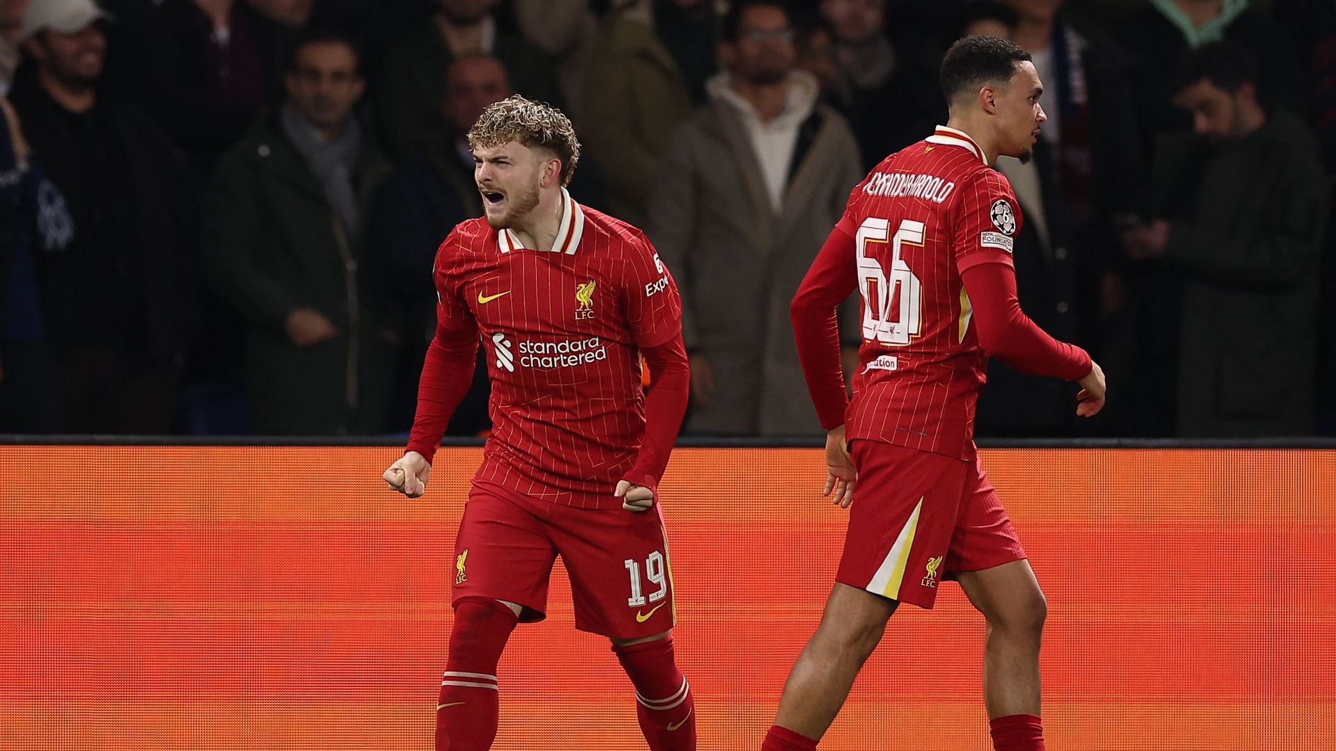 Paresthésie : que faire quand on a des picotements dans les pieds et à ...