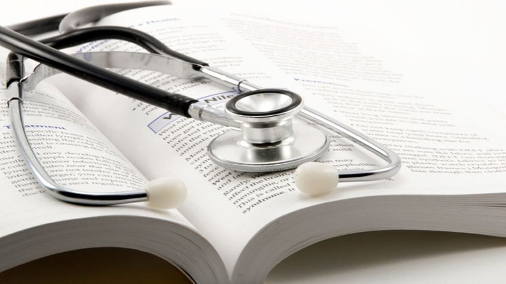 Quelques étudiants belges font leurs études de médecine en Roumanie ... Quelques étudiants belges font leurs études de médecine en Roumanie ...