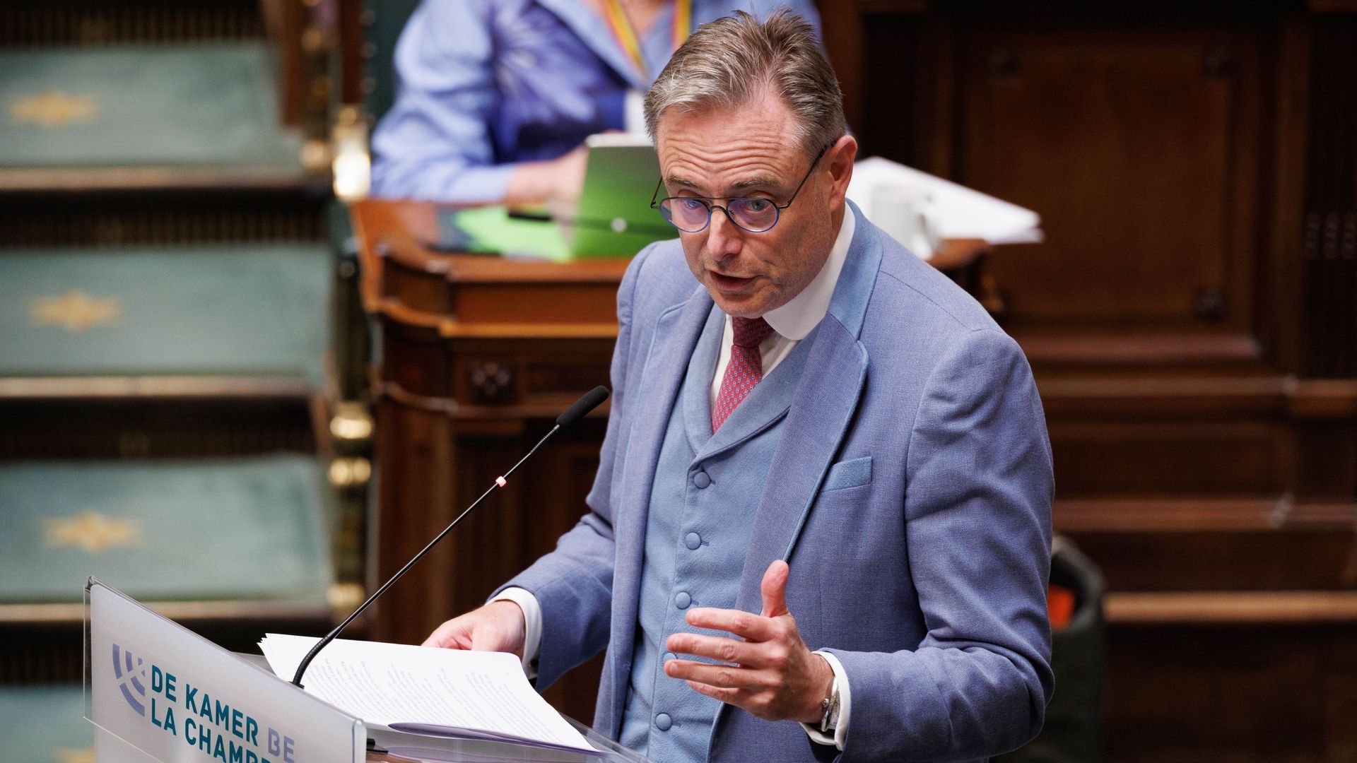 Money xnx ella was smooth to establish rapport and