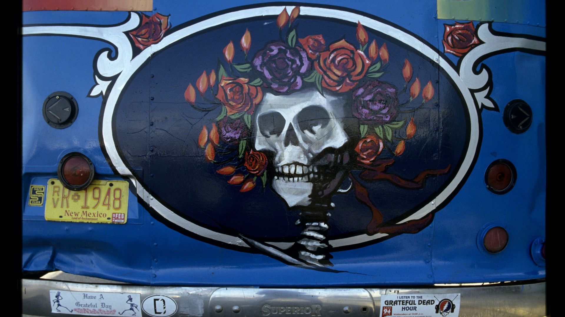 La Pop à l’université : pour un master en décibels ? - RTBF Actus