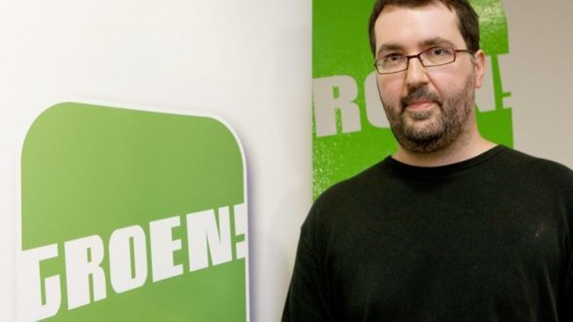 Groen! opposé à la création d'écoles musulmanes séparées - rtbf.be