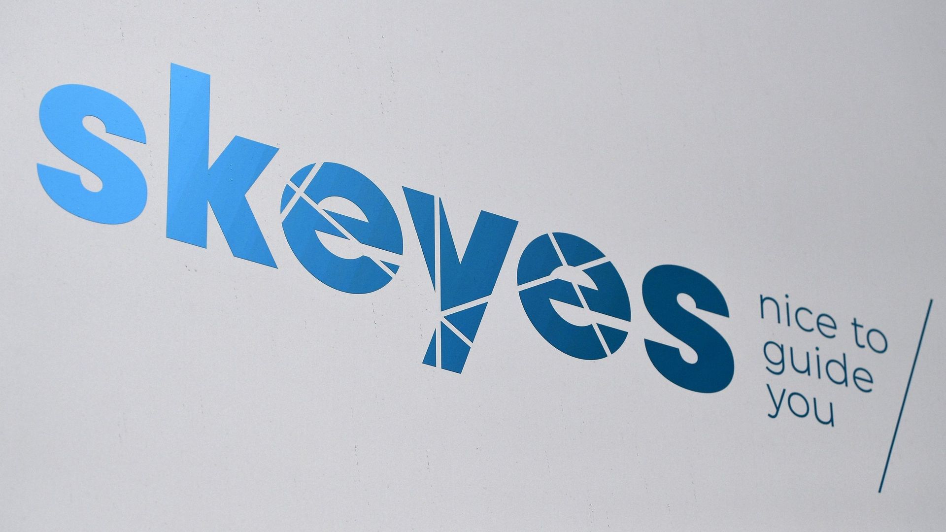 Skeyes condamnée pour discrimination à l'embauche en raison de l'âge ...