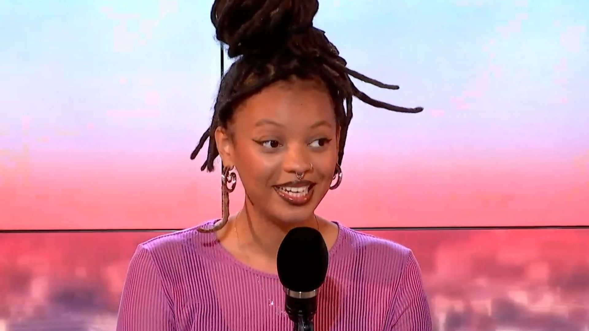 Florent Pagny de retour avec un nouveau single, 'T’aimer encore' : un ...