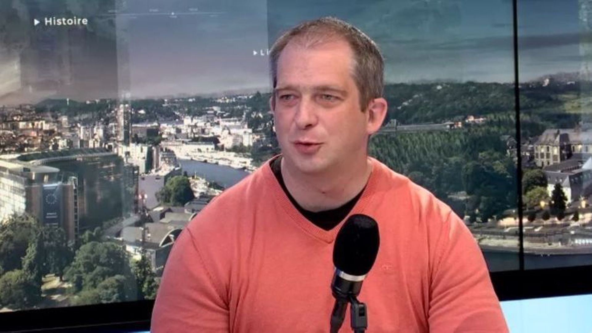 Le sac bleu : toutes ces choses que vous pouvez désormais mettre dans ...