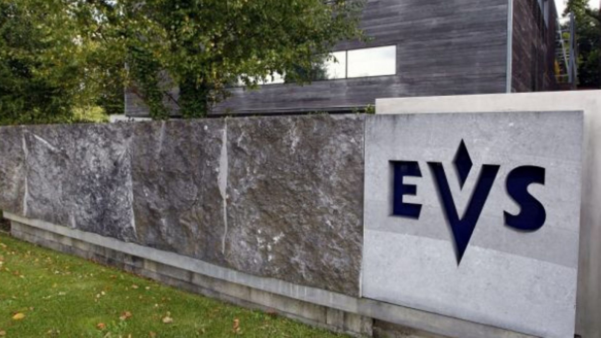 Jacques Galloy quitte la direction financière du groupe EVS - RTBF Actus