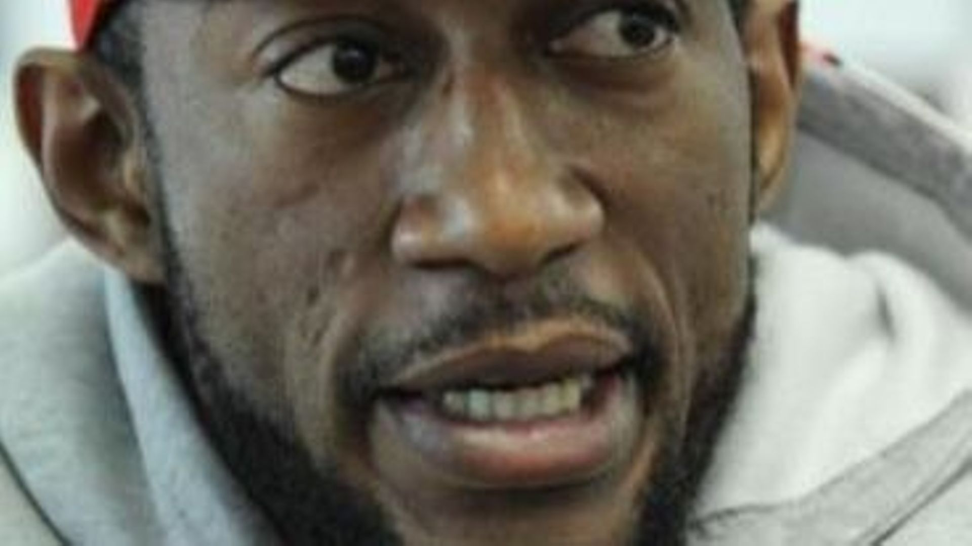 Mbenga a fait ses débuts en Chine - RTBF Actus