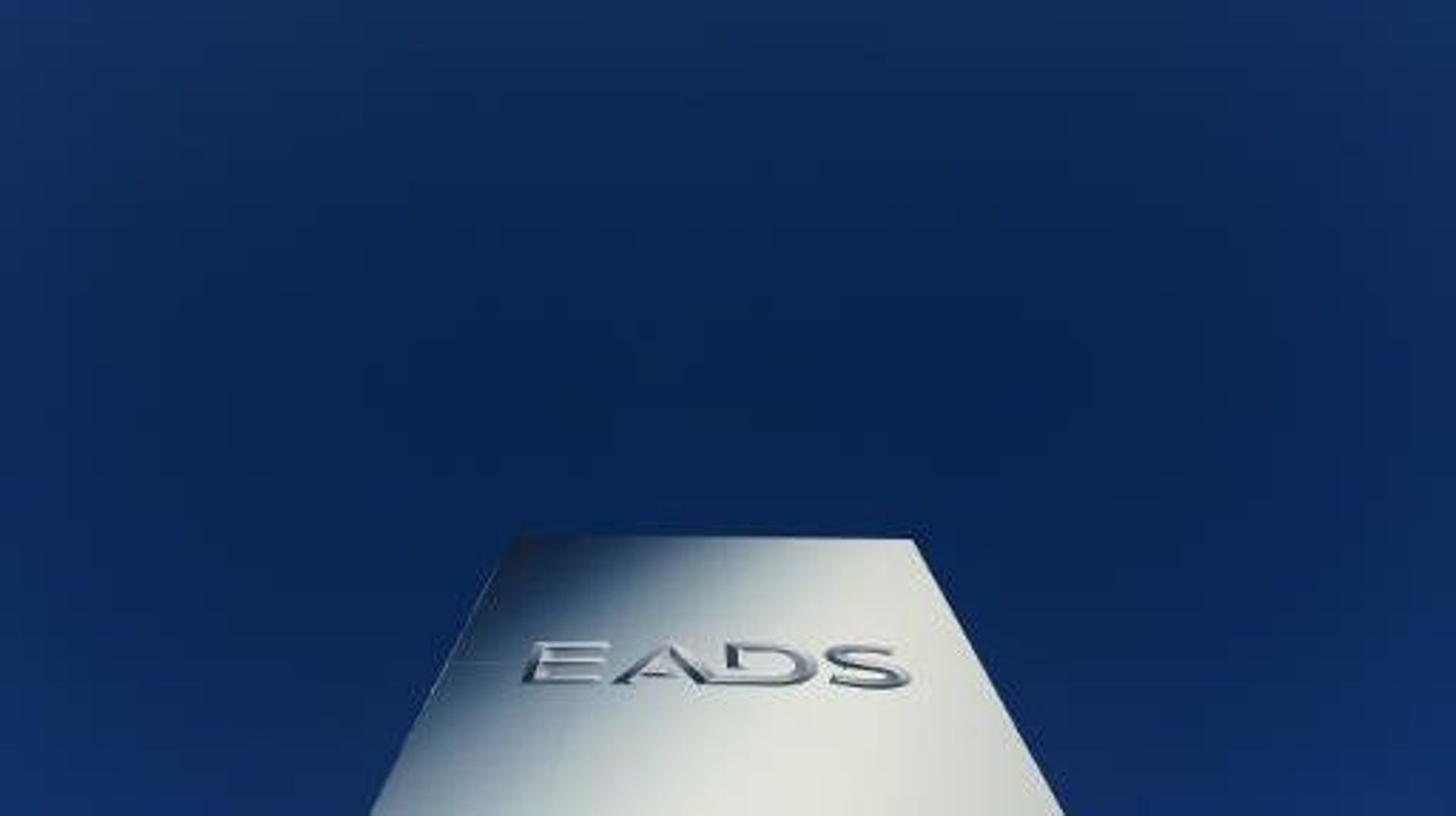 EADS: nouveau renvoi en correctionnelle pour délit d'initiés - rtbf.be