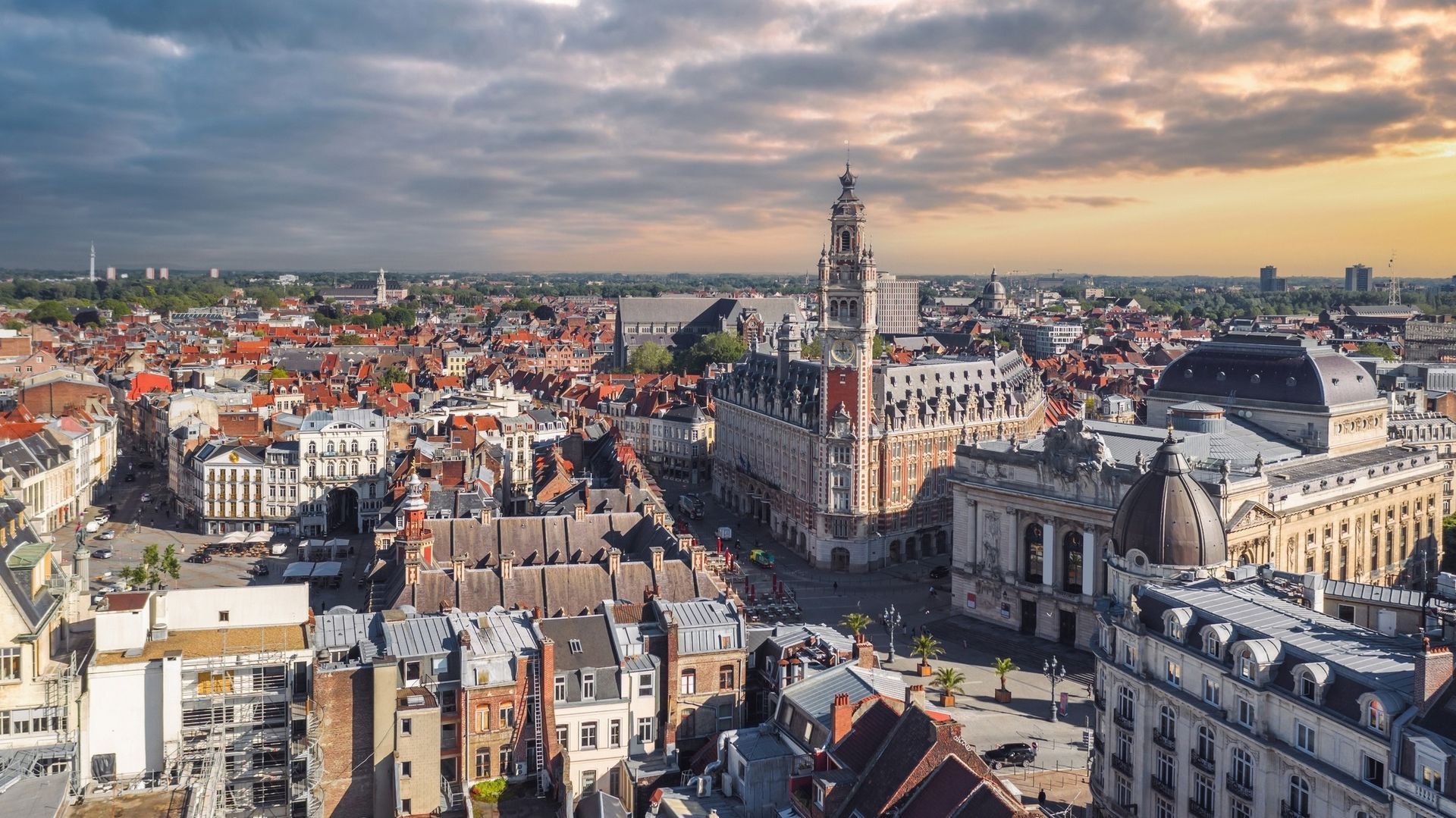 Comment se forment les embouteillages ? - RTBF Actus