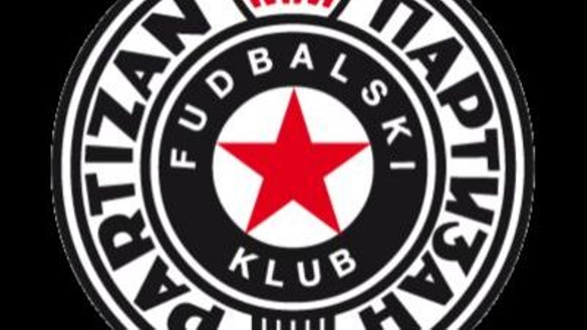 Vladimir Stojkovic rejoint le Partizan Belgrade - RTBF Actus