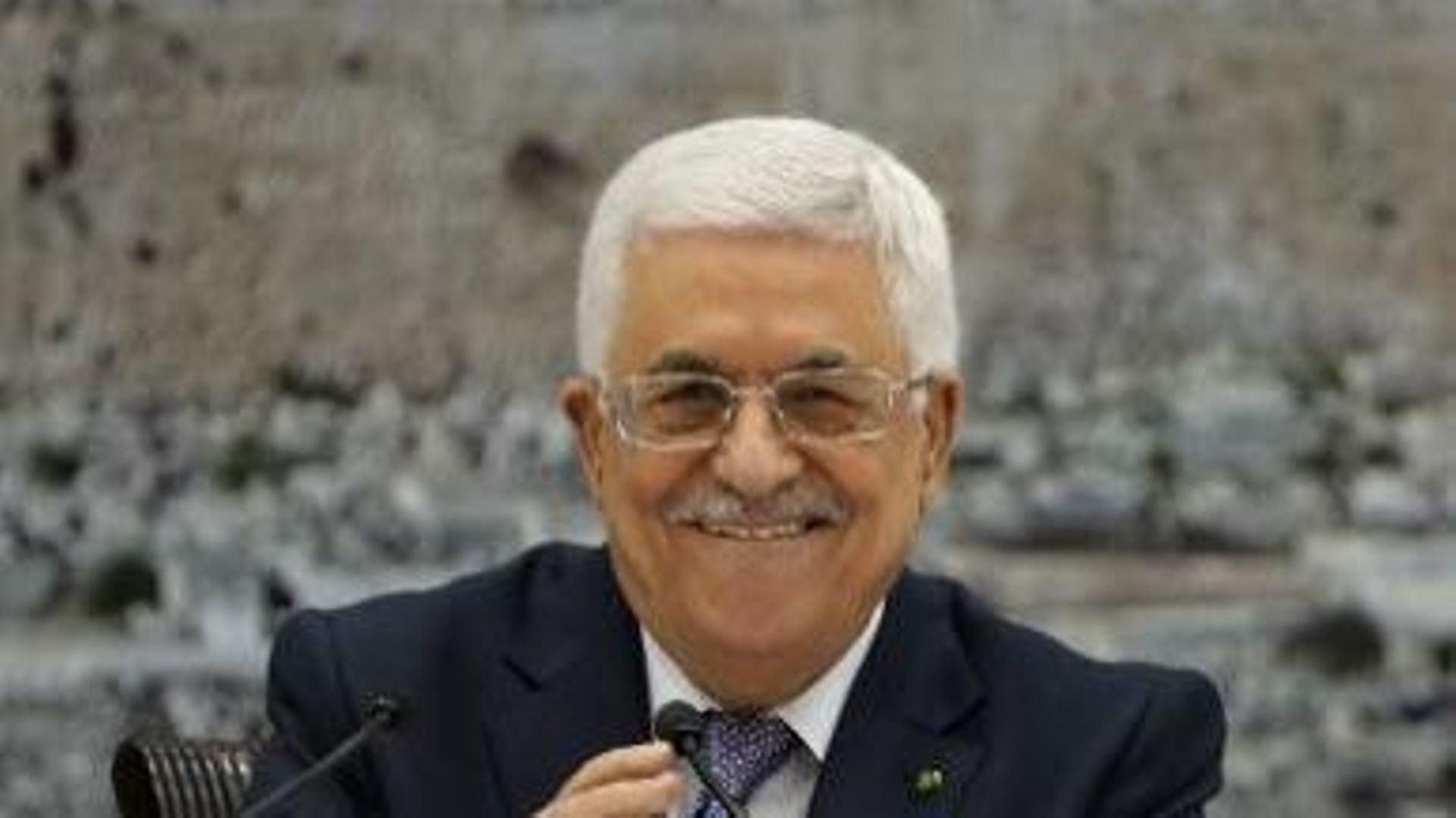 Proche-Orient: la Suède va reconnaître l''État de Palestine' - rtbf.be