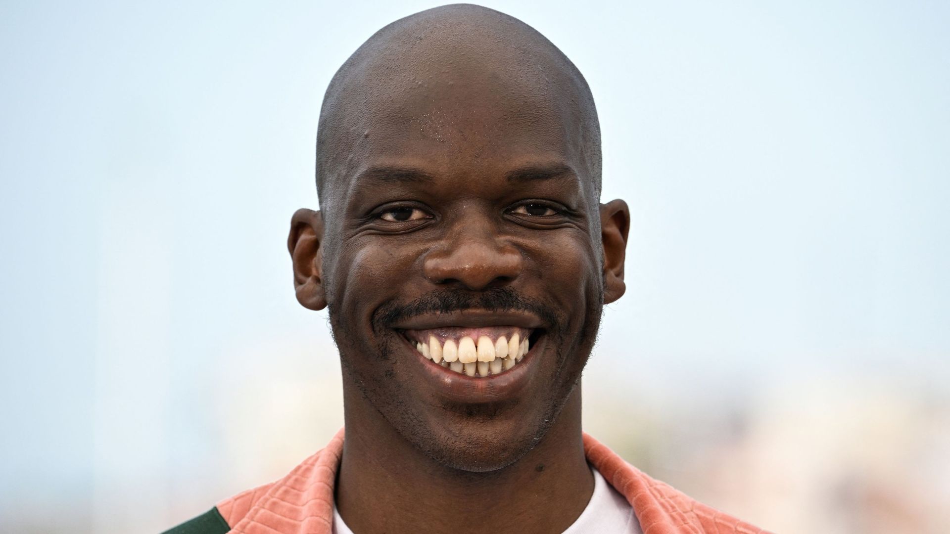 Jean-Pascal Zadi à l’Intime Festival ce dimanche pour son film 'Tout ...