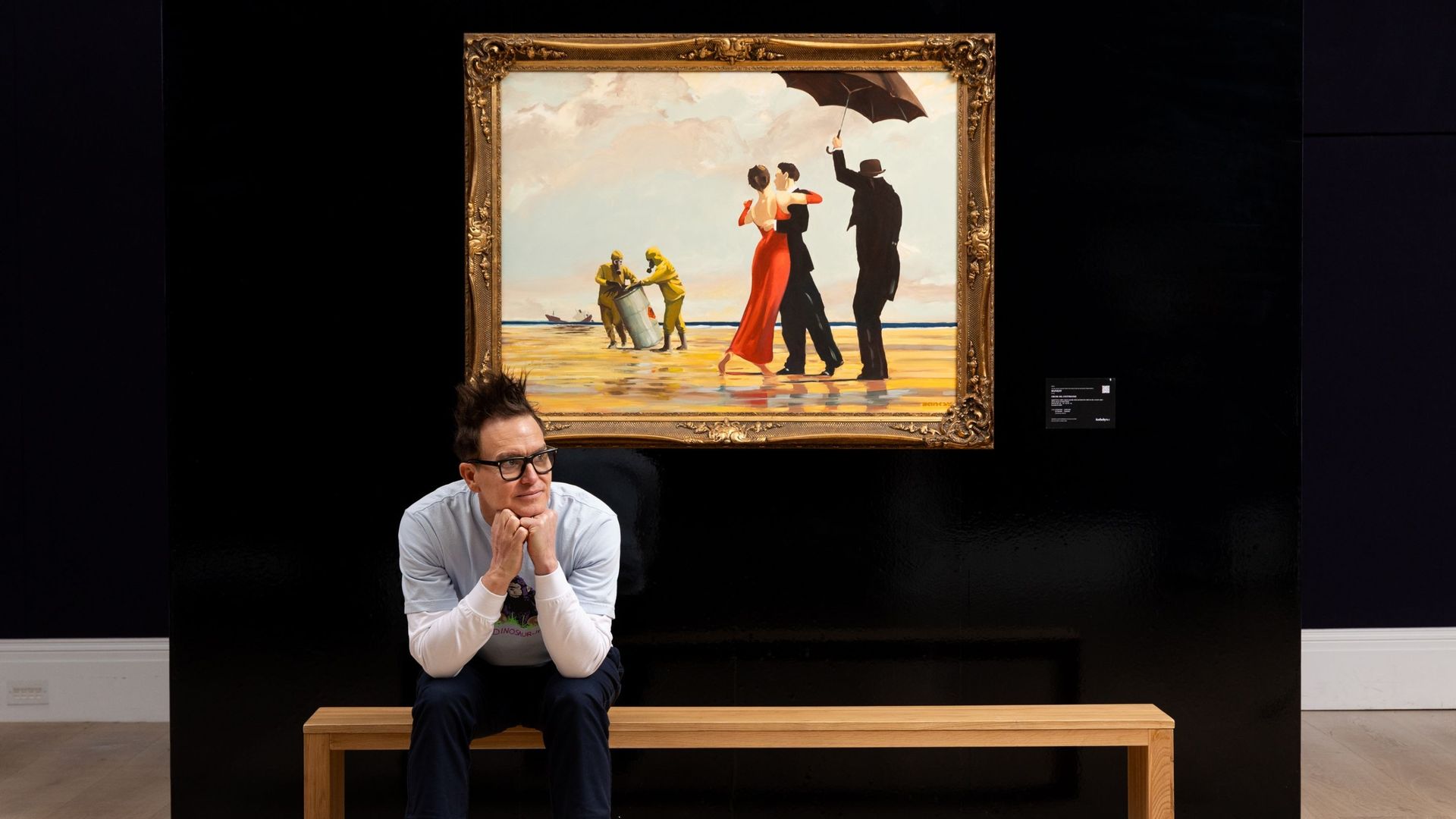 Qui est Simonetta Vespucci, la muse du peintre Sandro Botticelli ...