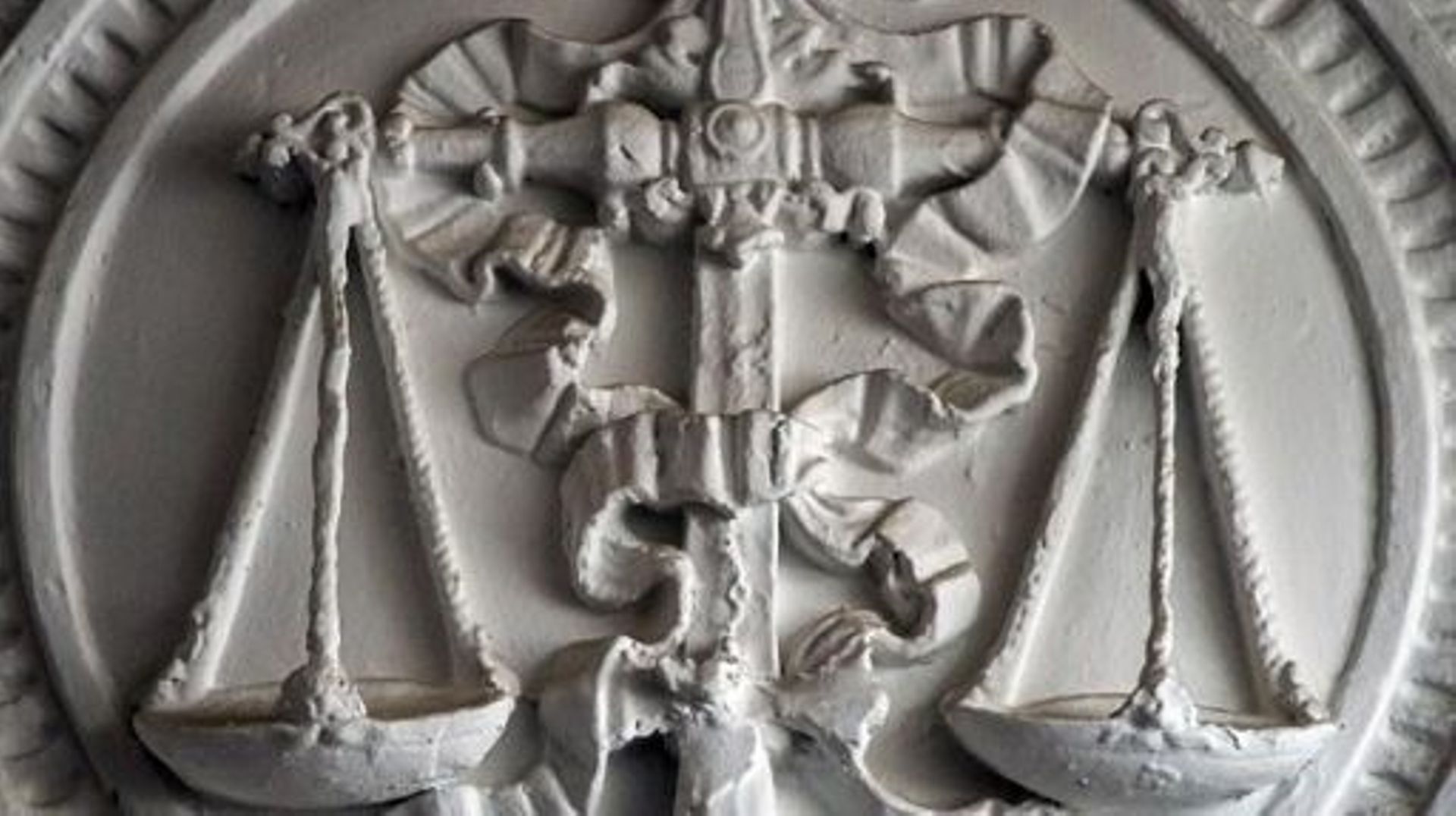 Journée de la Justice : pourquoi la Justice est-elle importante et ...