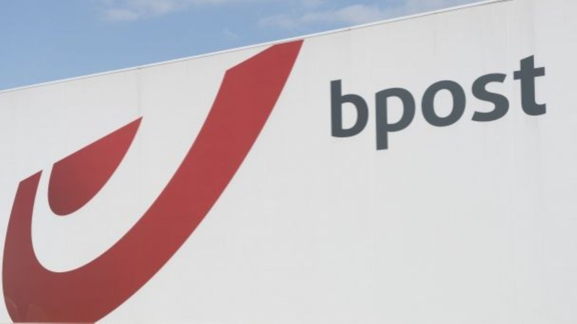 Liège: le travail reprendra samedi dans les différents bureaux de Bpost ...