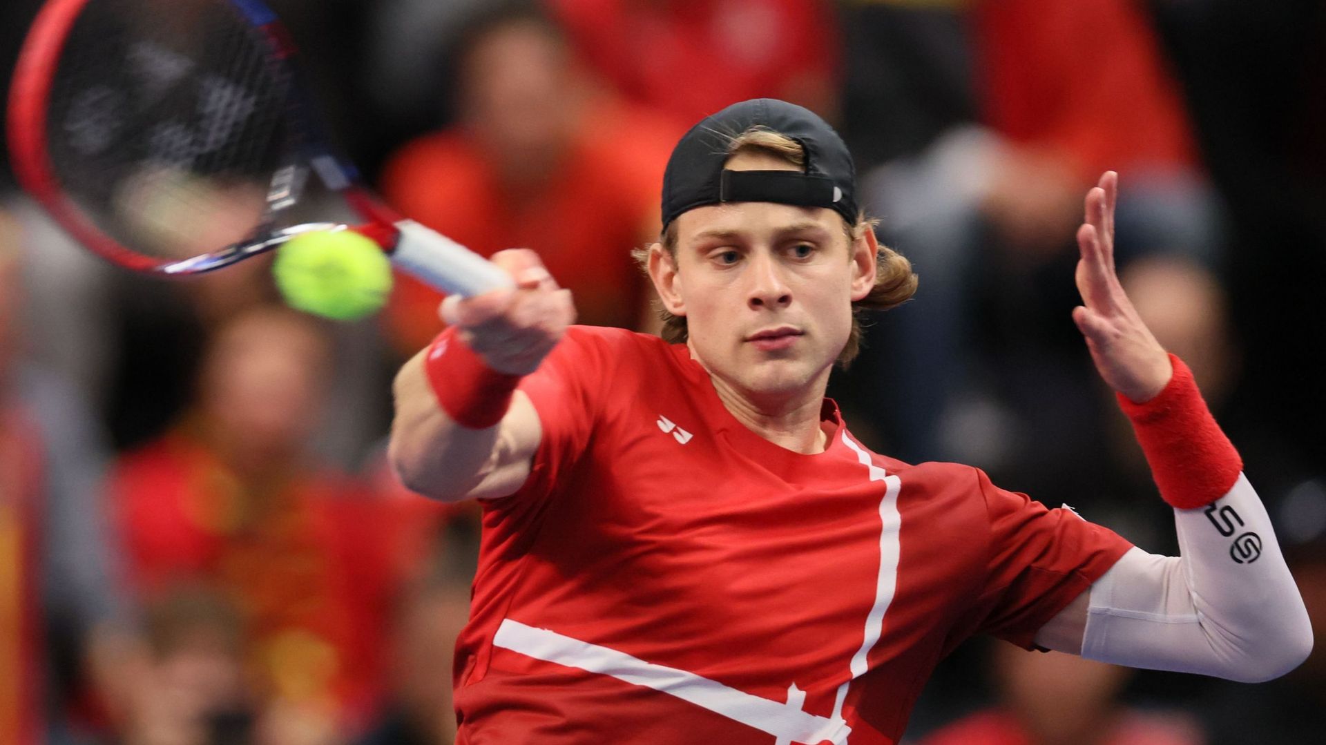 Ramya krishnan sex vidio she's lean and small which I