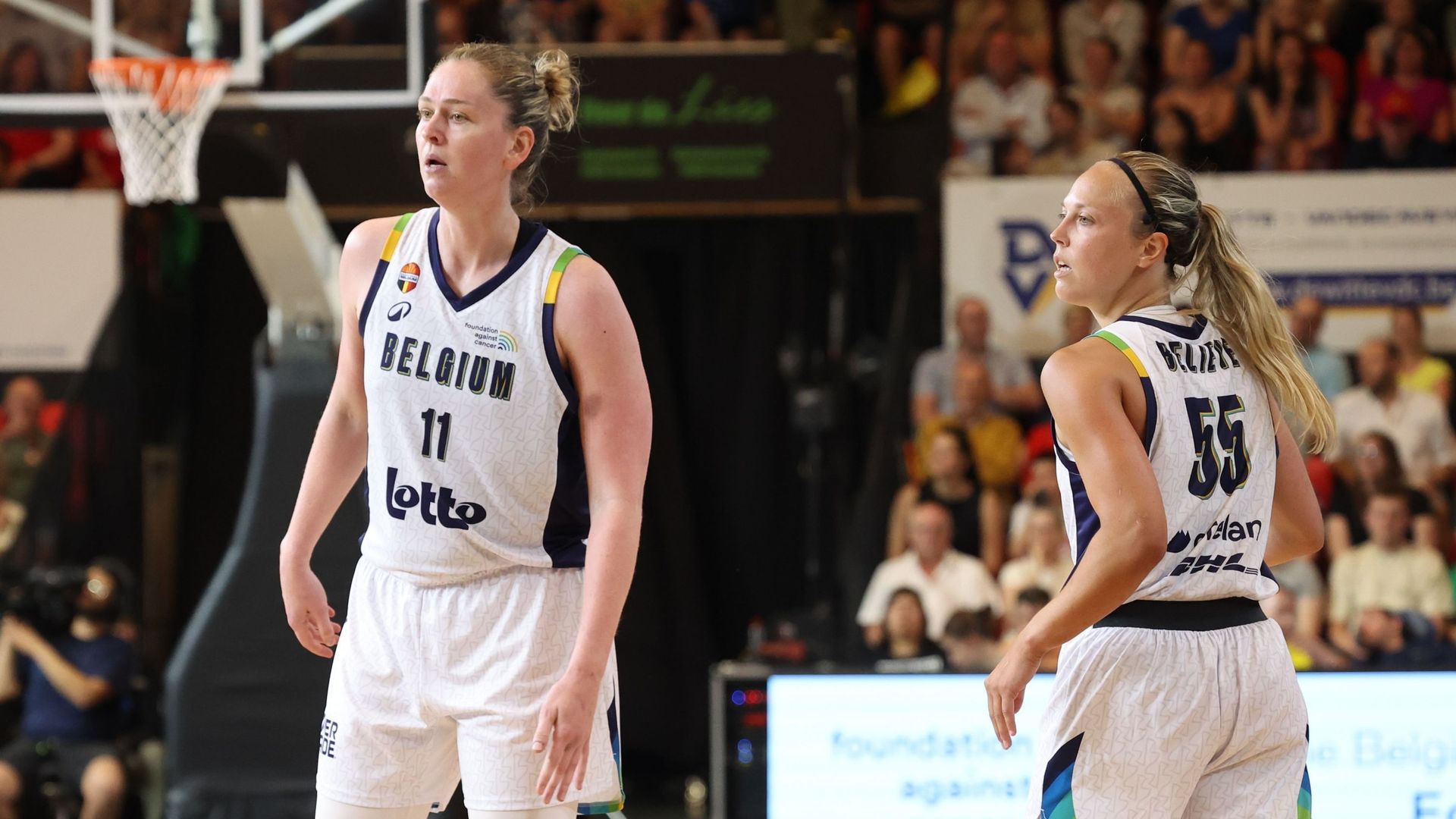 Sex maroc telebox we exchanged a few of emails before was