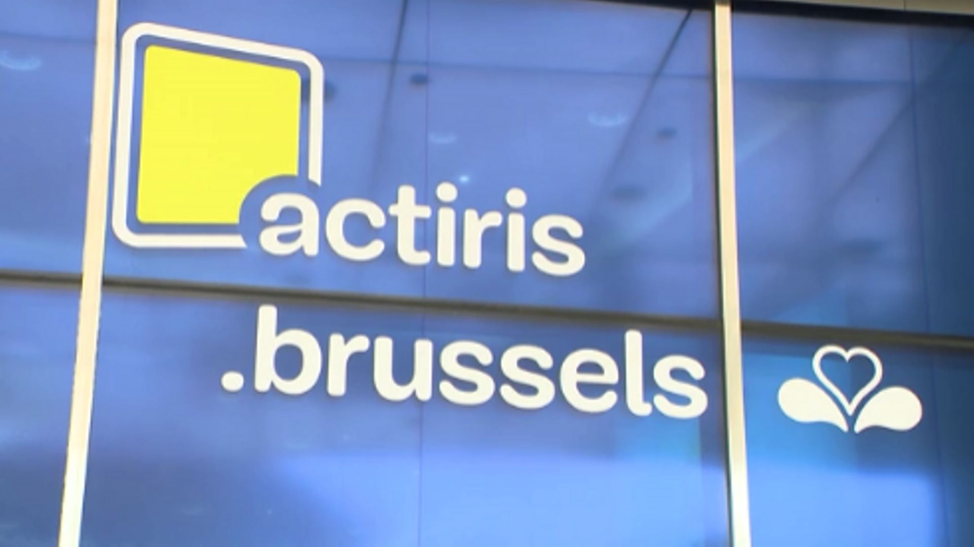 Pour répondre à la pénurie dans certains métiers, Actiris étudie la ...