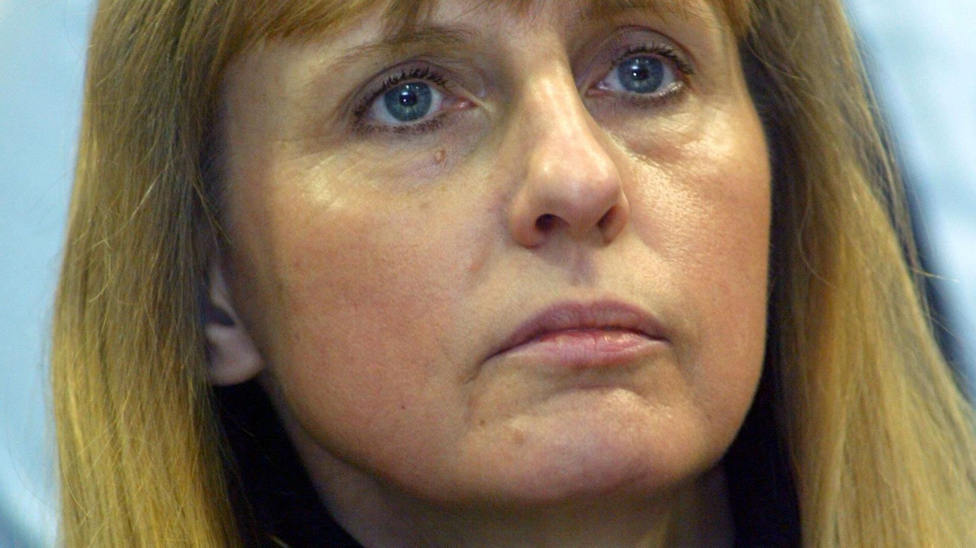 Michelle Martin: la Cour de cassation se prononce mardi sur les ...